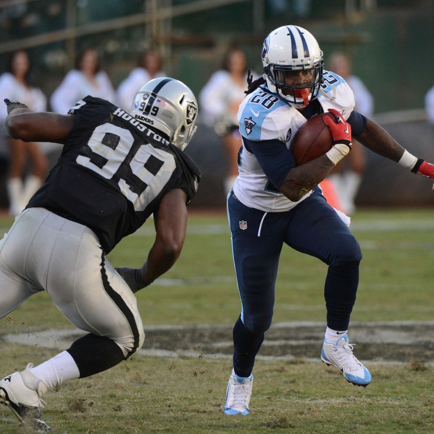 CJ2K Wallpapers - Wallpaper Cave