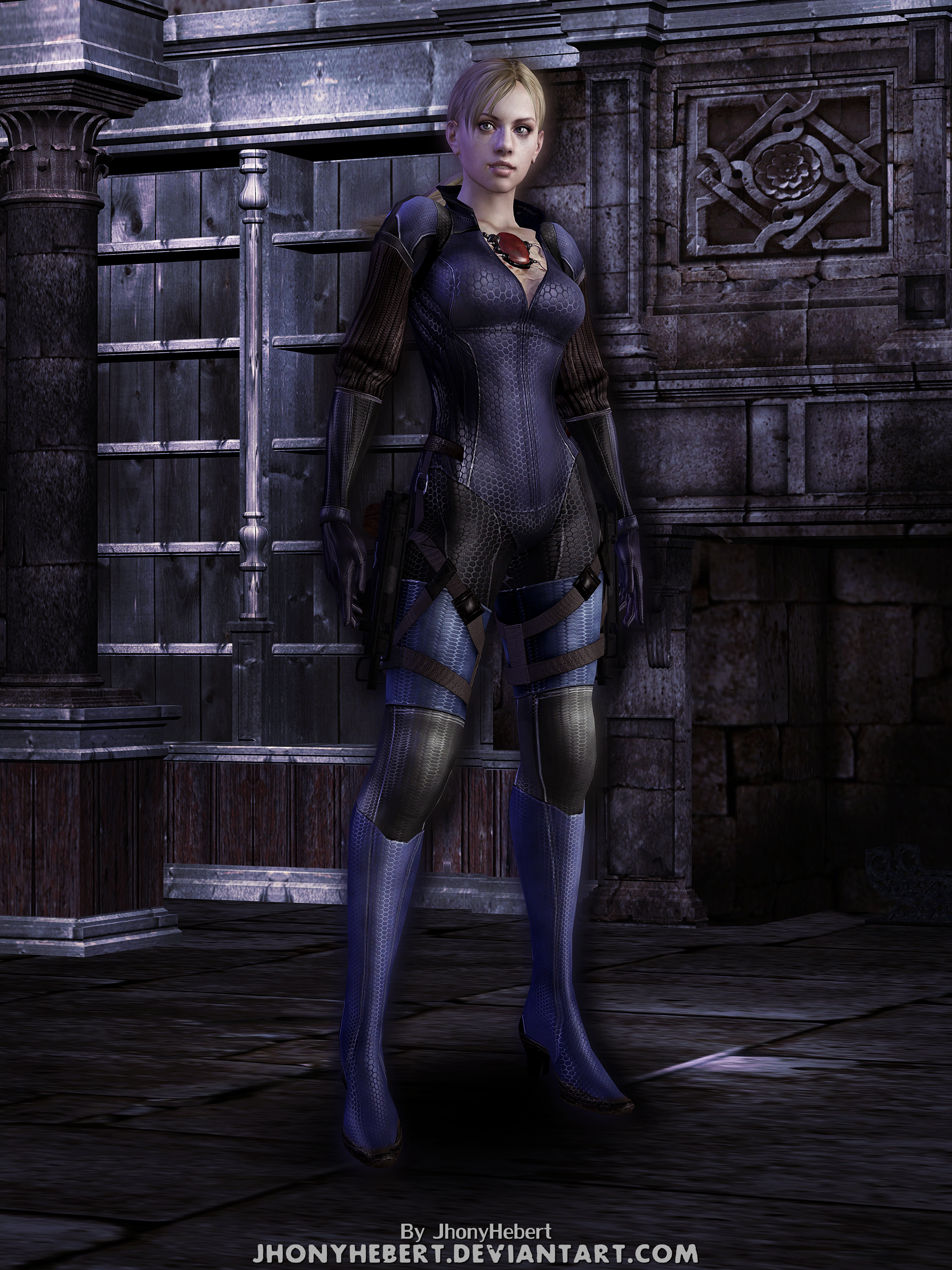 Jill Val Wallpapers - Wallpaper Cave
