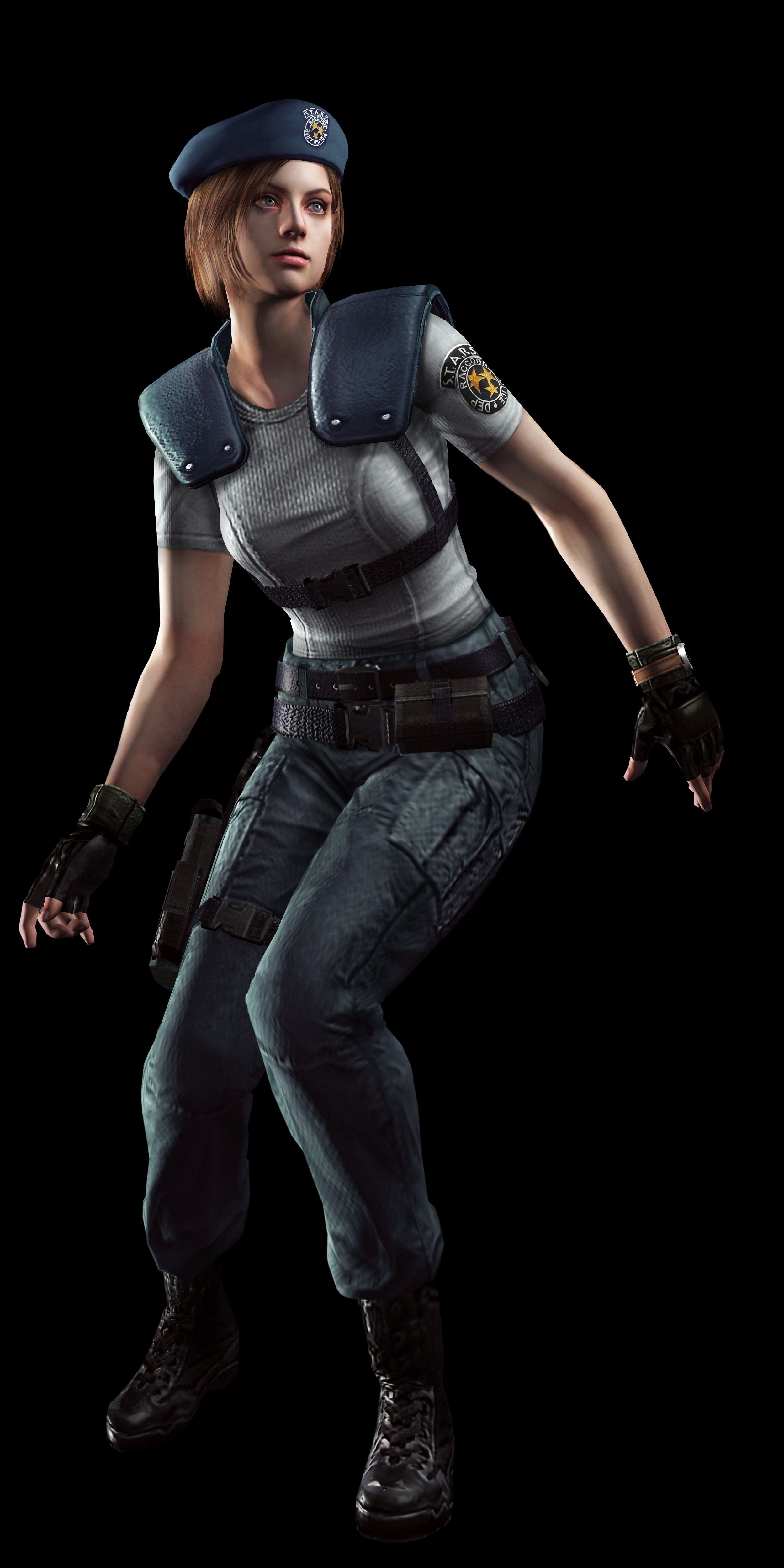 Jill Val Wallpapers - Wallpaper Cave