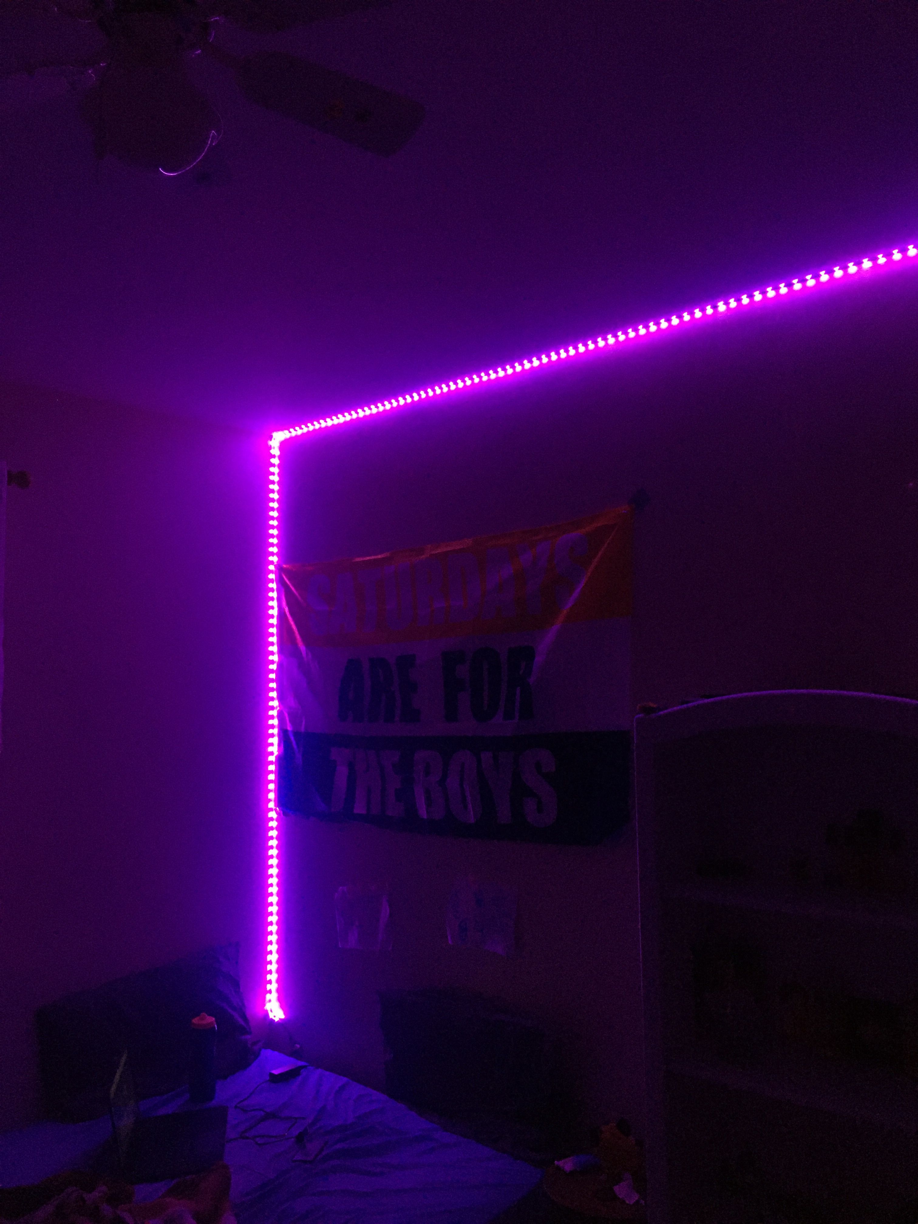 Saturdays Are For The Boys Wallpapers - Wallpaper Cave