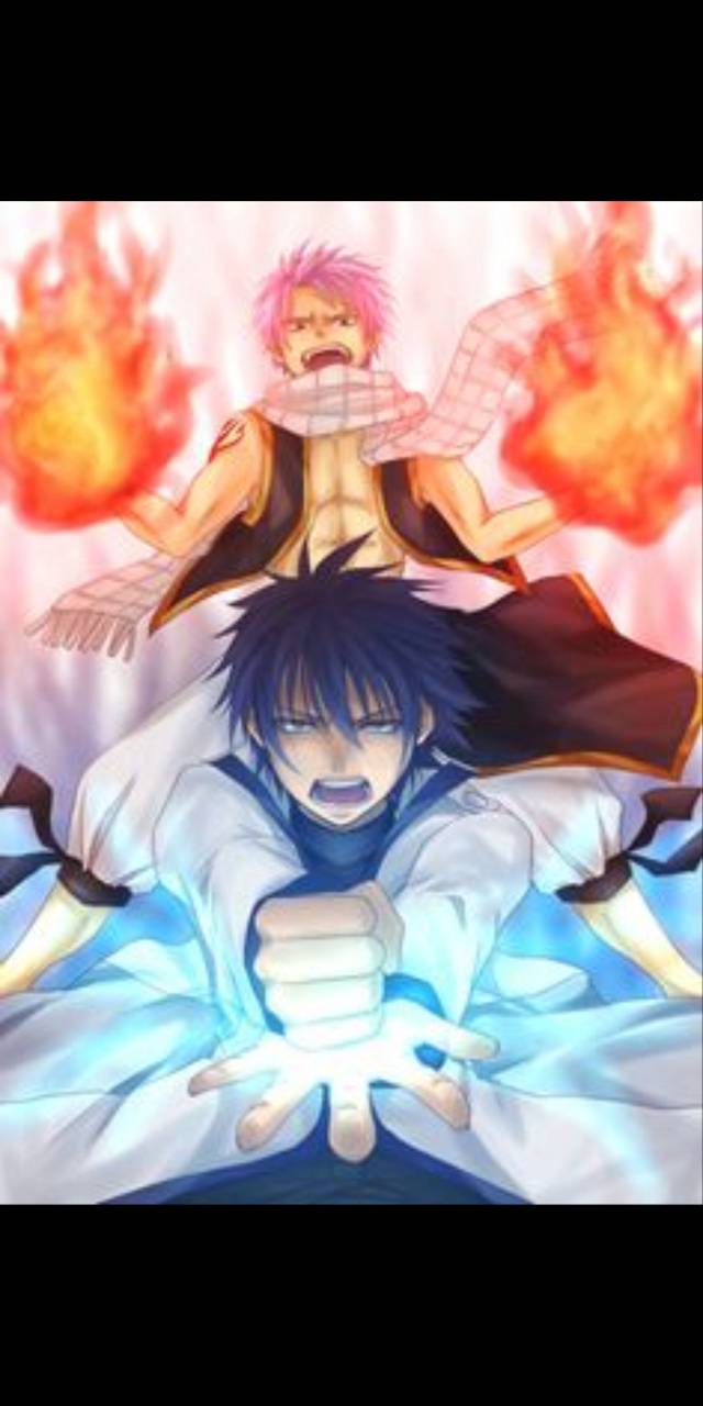 Gratsu Wallpapers - Wallpaper Cave