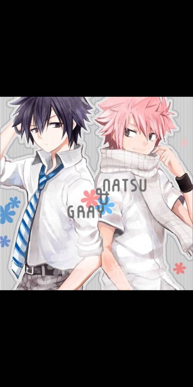 Gratsu Wallpapers - Wallpaper Cave