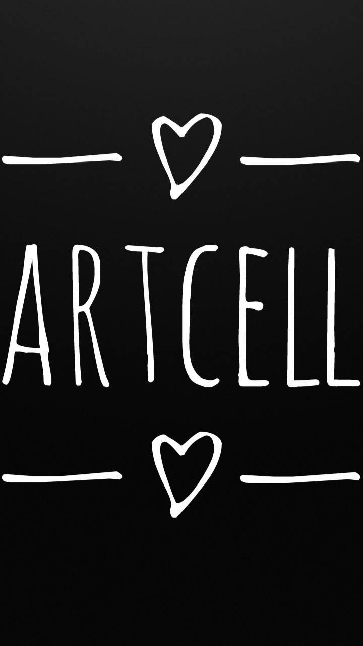 Artcell Wallpapers - Wallpaper Cave