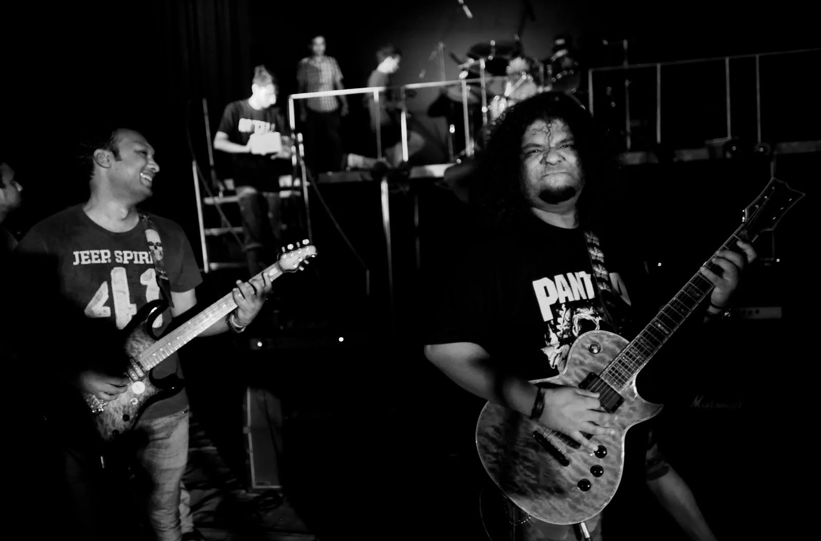 Artcell Wallpapers - Wallpaper Cave