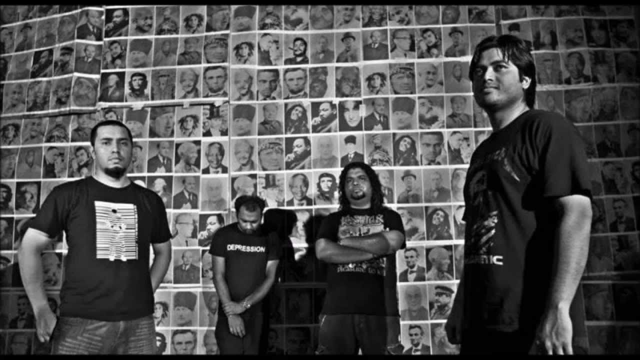 Artcell Wallpapers - Wallpaper Cave