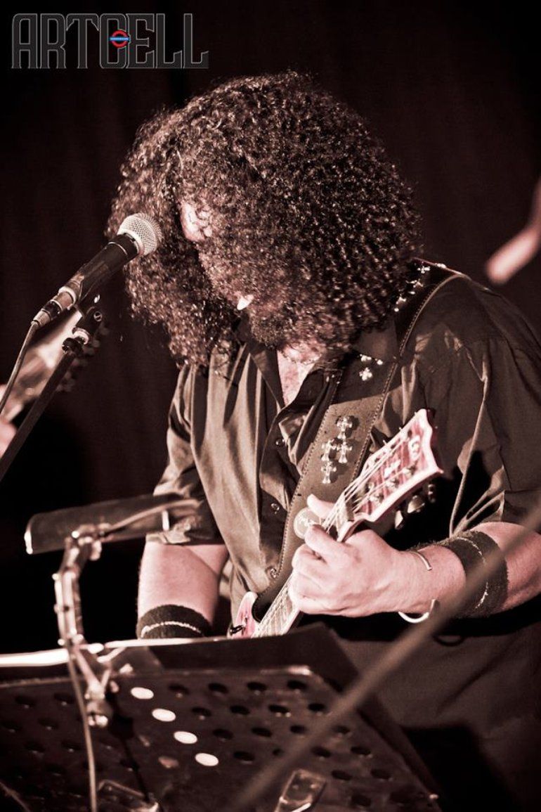 Artcell Wallpapers - Wallpaper Cave