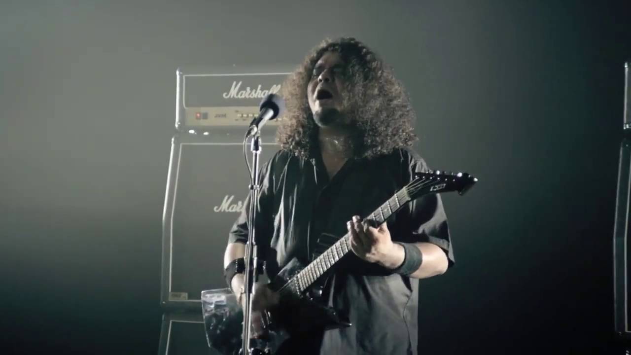 Artcell Wallpapers - Wallpaper Cave