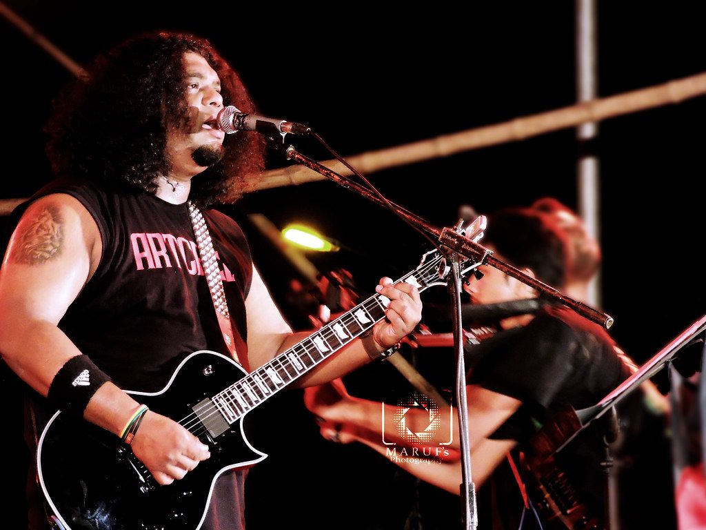 Artcell Wallpapers - Wallpaper Cave