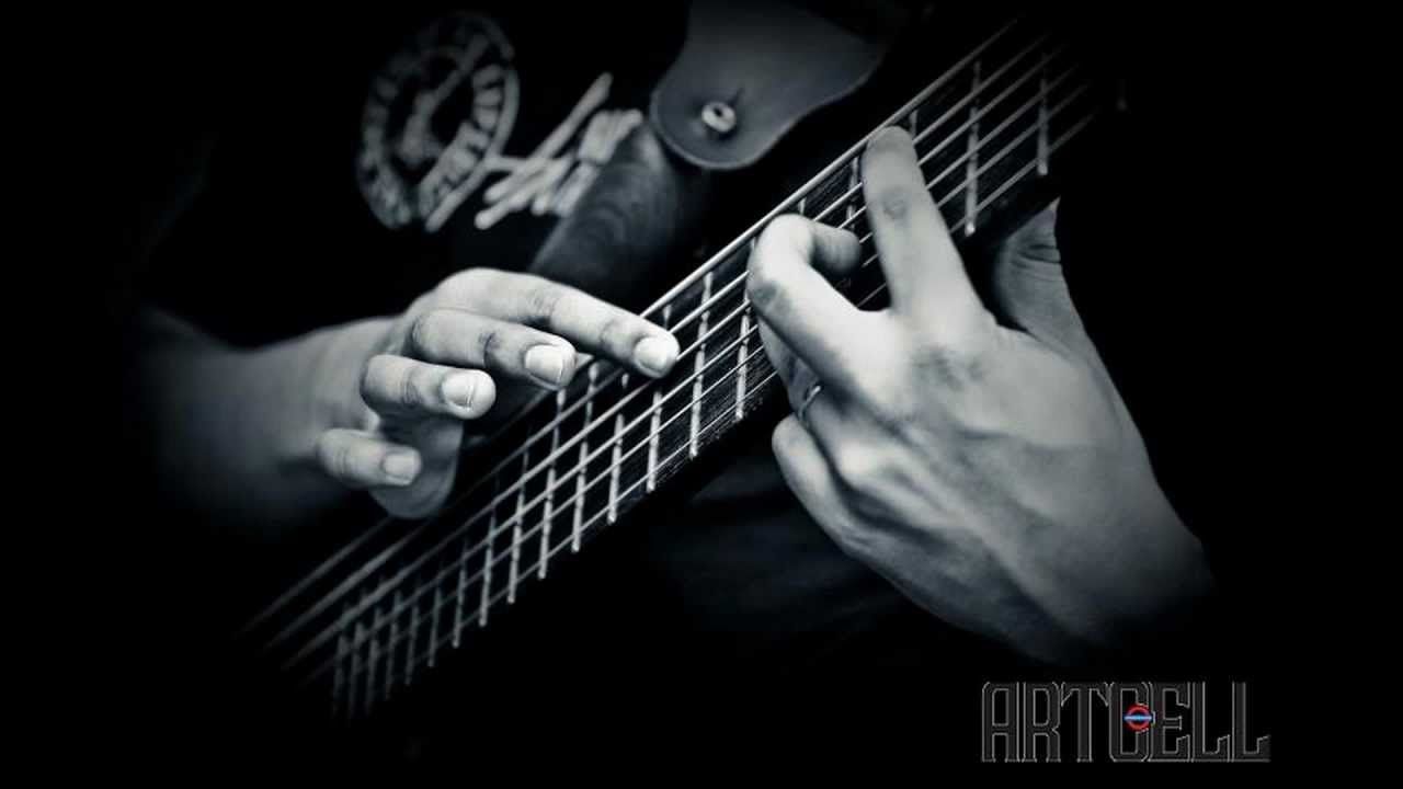 Artcell Wallpapers - Wallpaper Cave