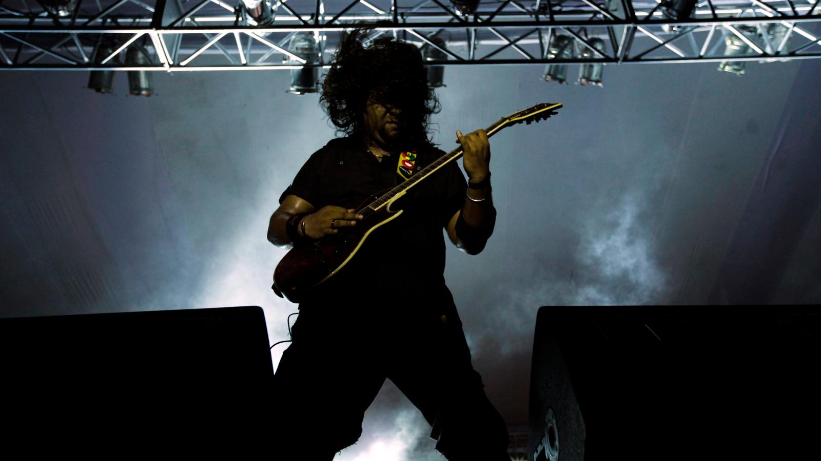 Artcell Wallpapers - Wallpaper Cave