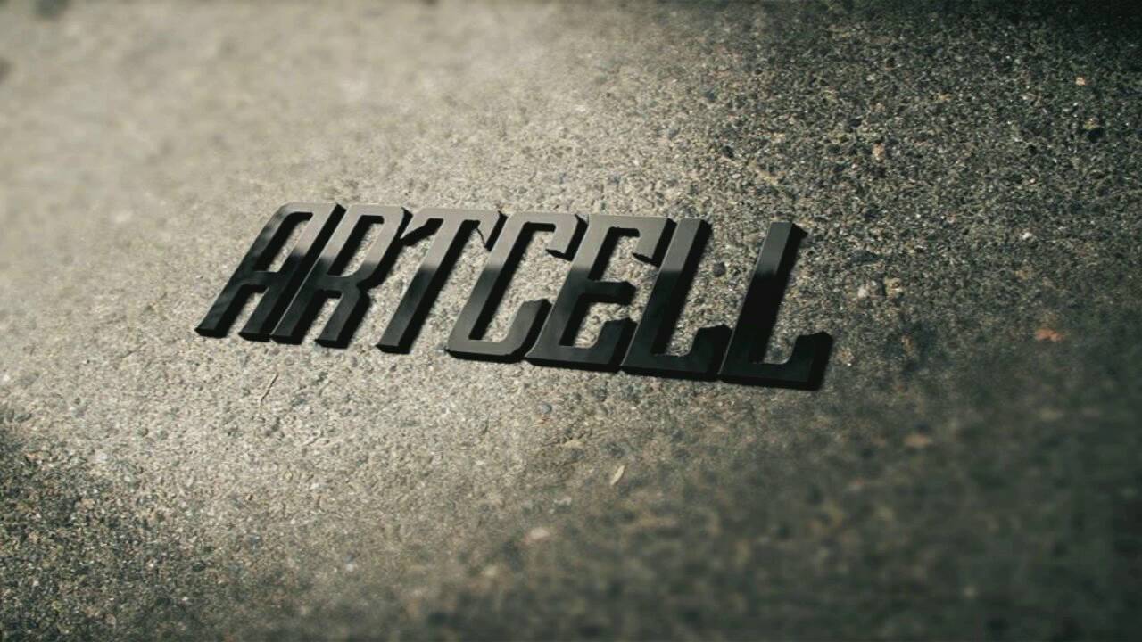 Artcell Wallpapers - Wallpaper Cave