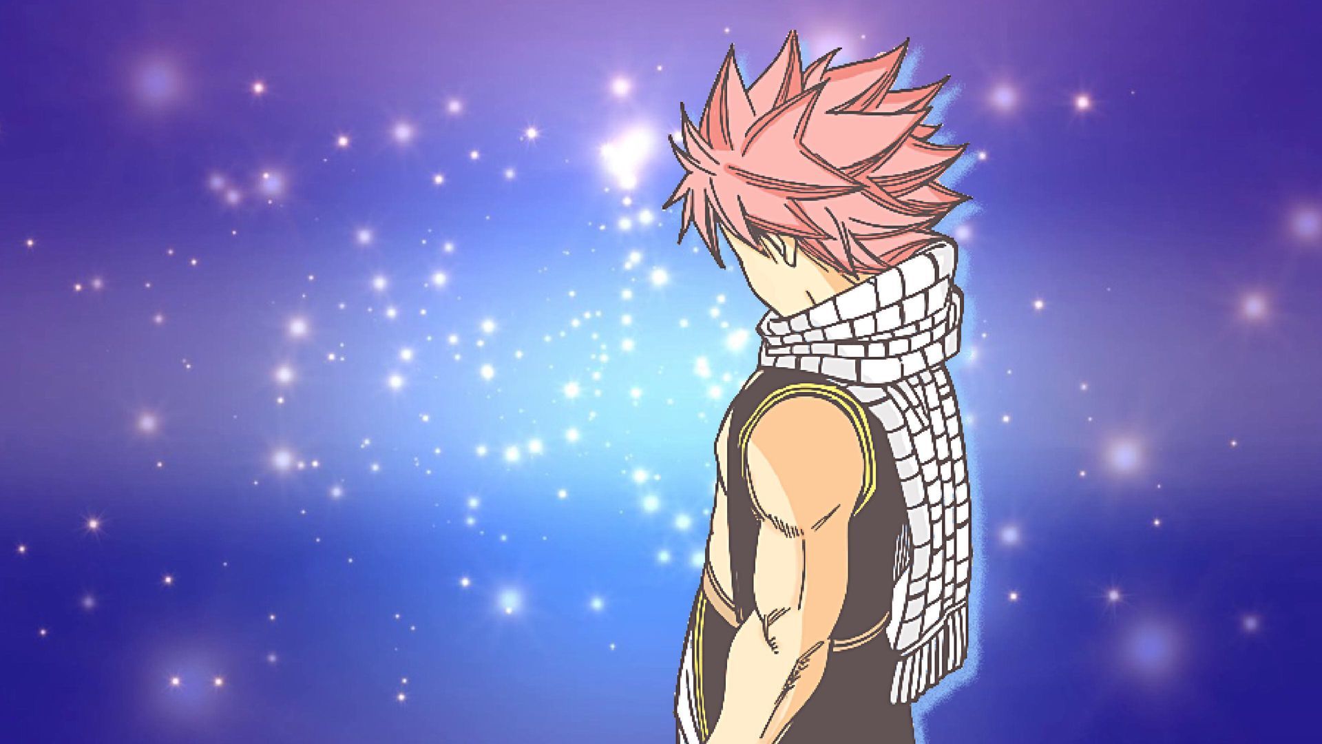 Gratsu Wallpapers - Wallpaper Cave