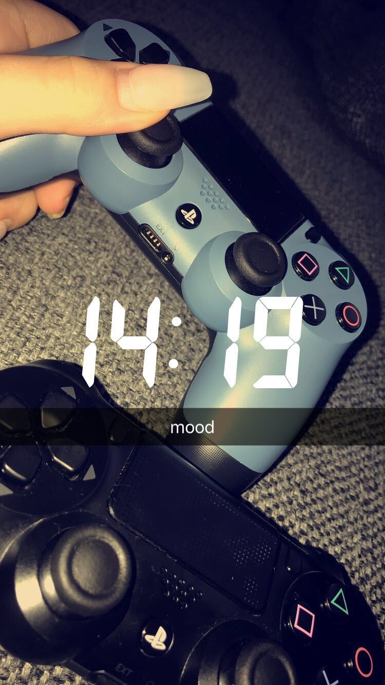 Cute Ps4 Tumblr Wallpapers - Wallpaper Cave