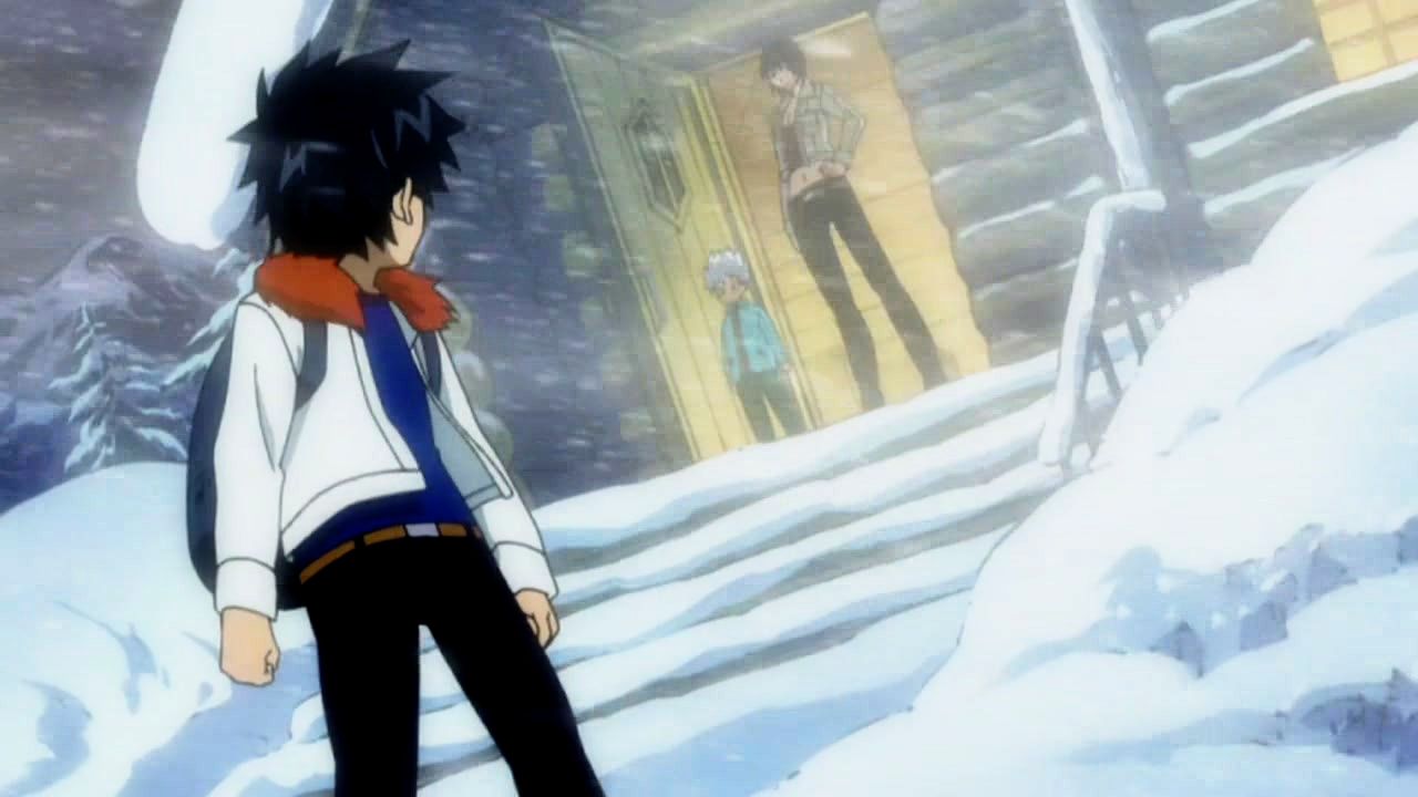 Gratsu Wallpapers - Wallpaper Cave