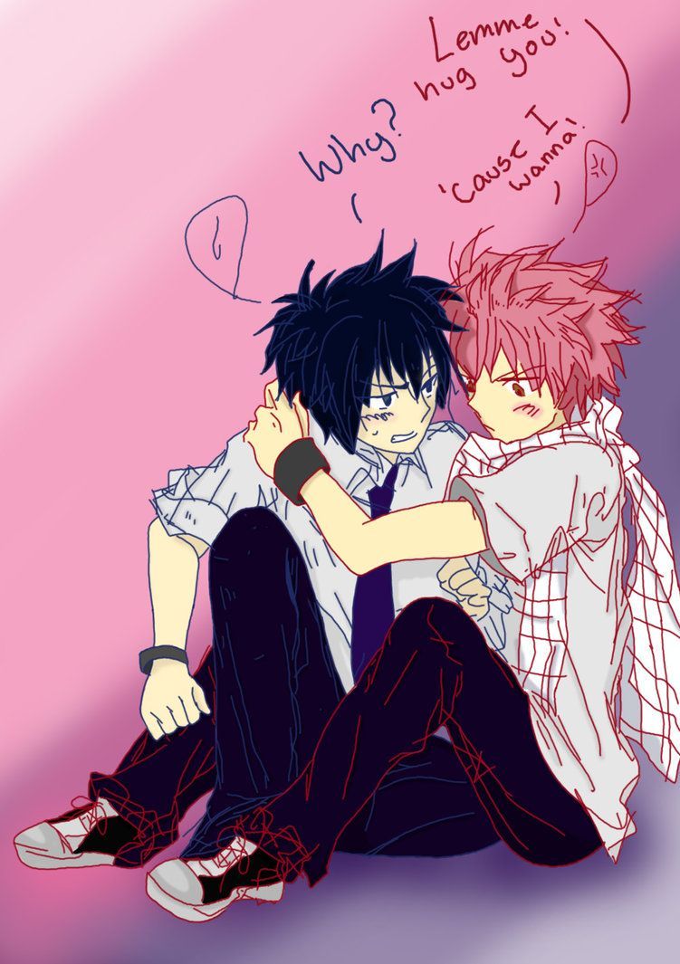 Gratsu Wallpapers - Wallpaper Cave