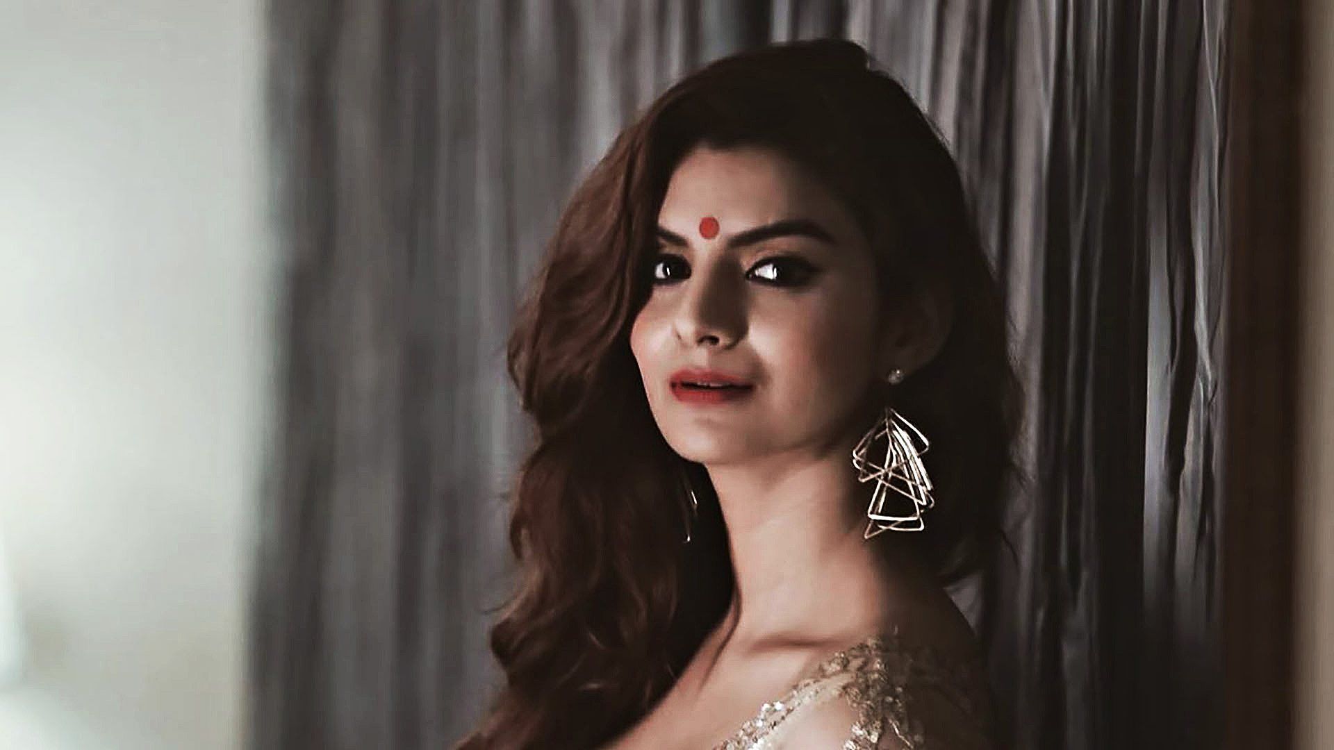 Anveshi Wallpapers - Wallpaper Cave