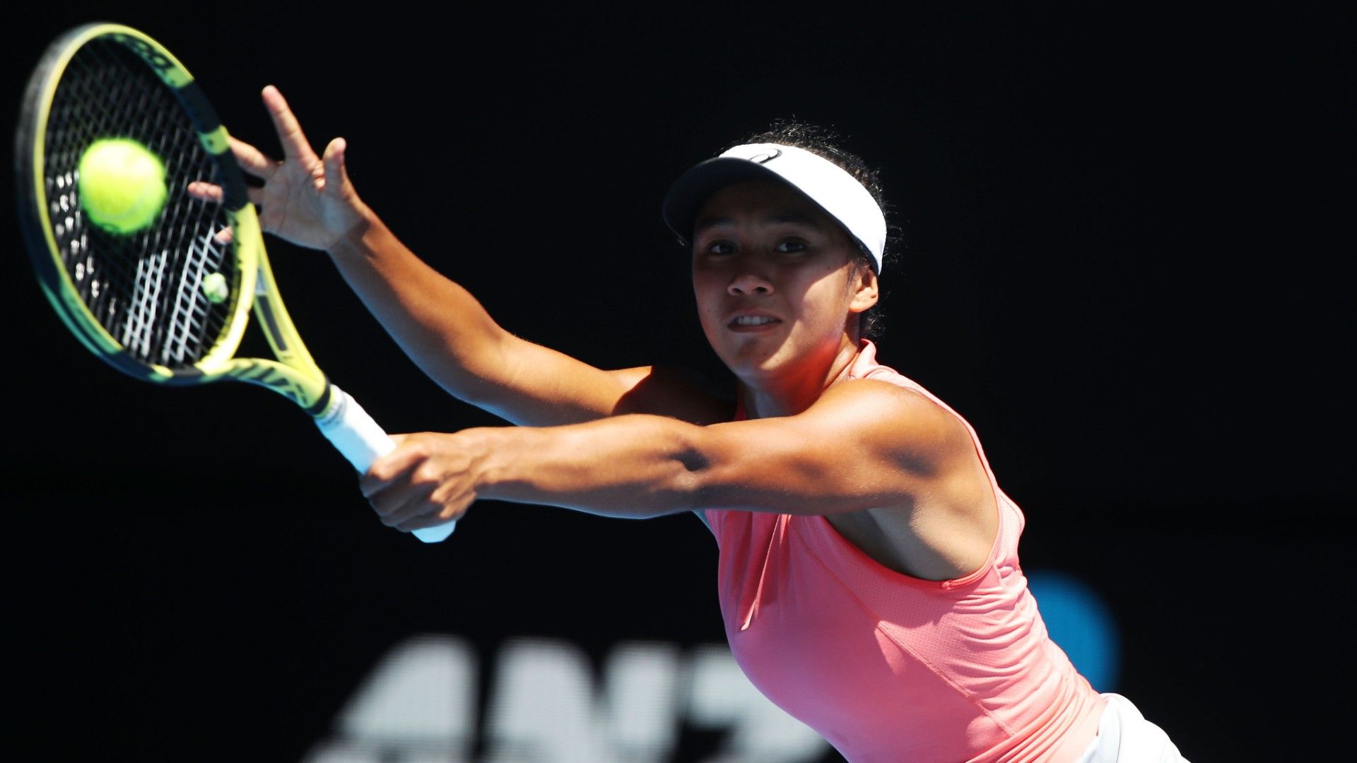 Arm Rising Women Wallpapers - Wallpaper Cave