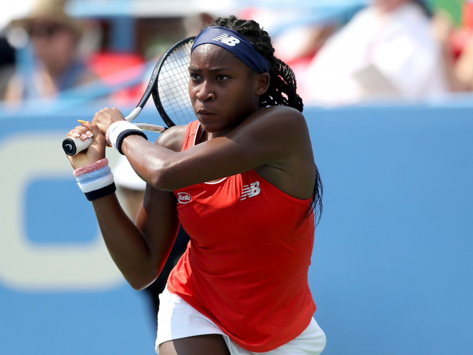 Arm Rising Women Wallpapers - Wallpaper Cave