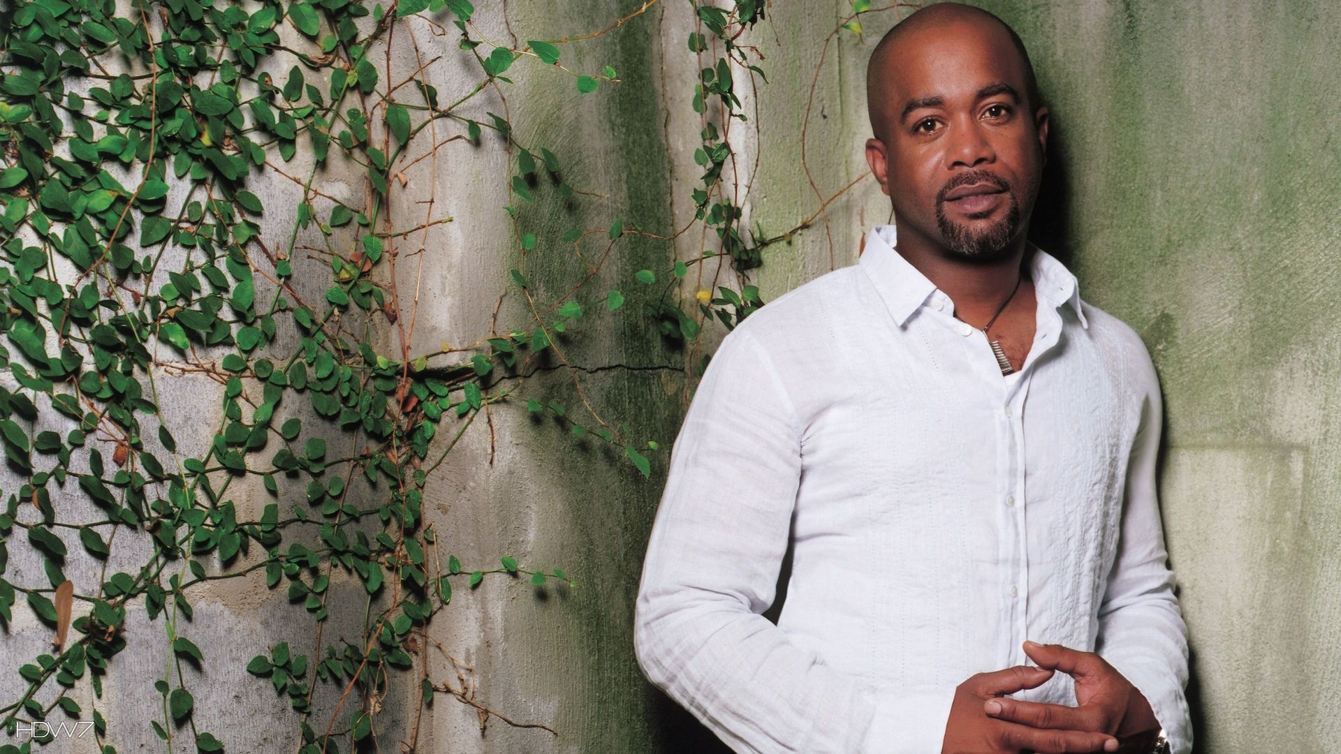 Darius Rucker Wallpapers - Wallpaper Cave