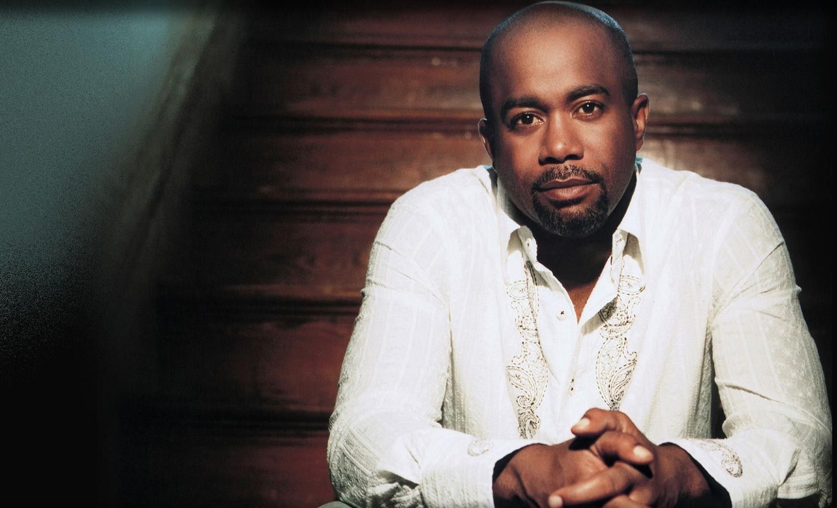 Darius Rucker Wallpapers - Wallpaper Cave