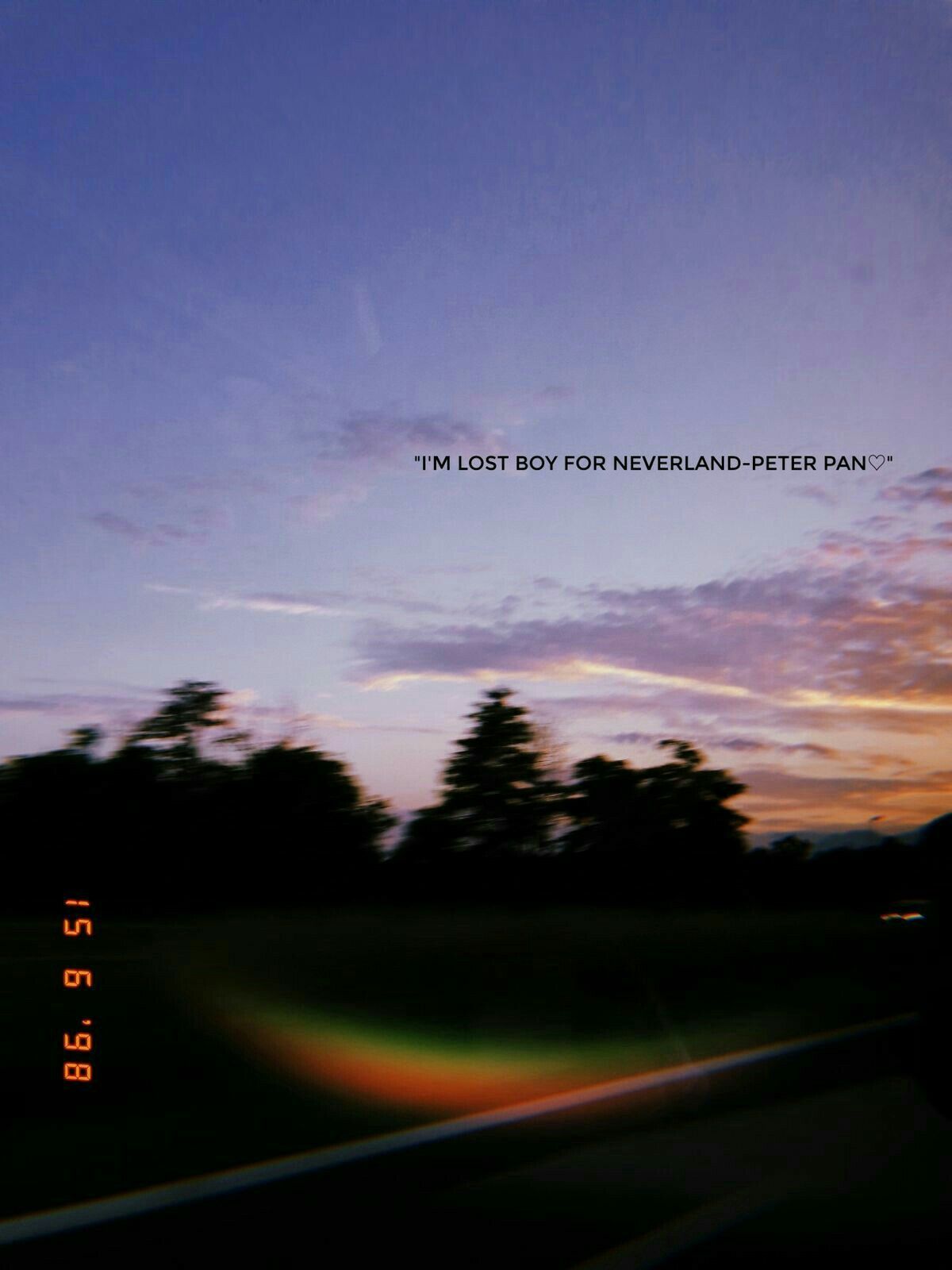 Sad Aesthetic Quotes Wallpapers Wallpaper Cave Sad Aesthetic Quotes Wallpapers Wallpaper Cave
