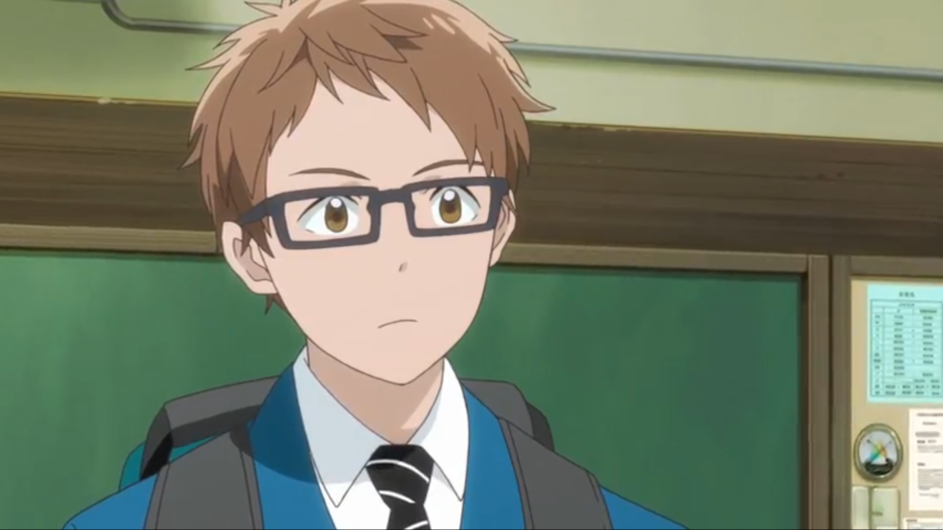 Stars Align Wallpapers - Wallpaper Cave