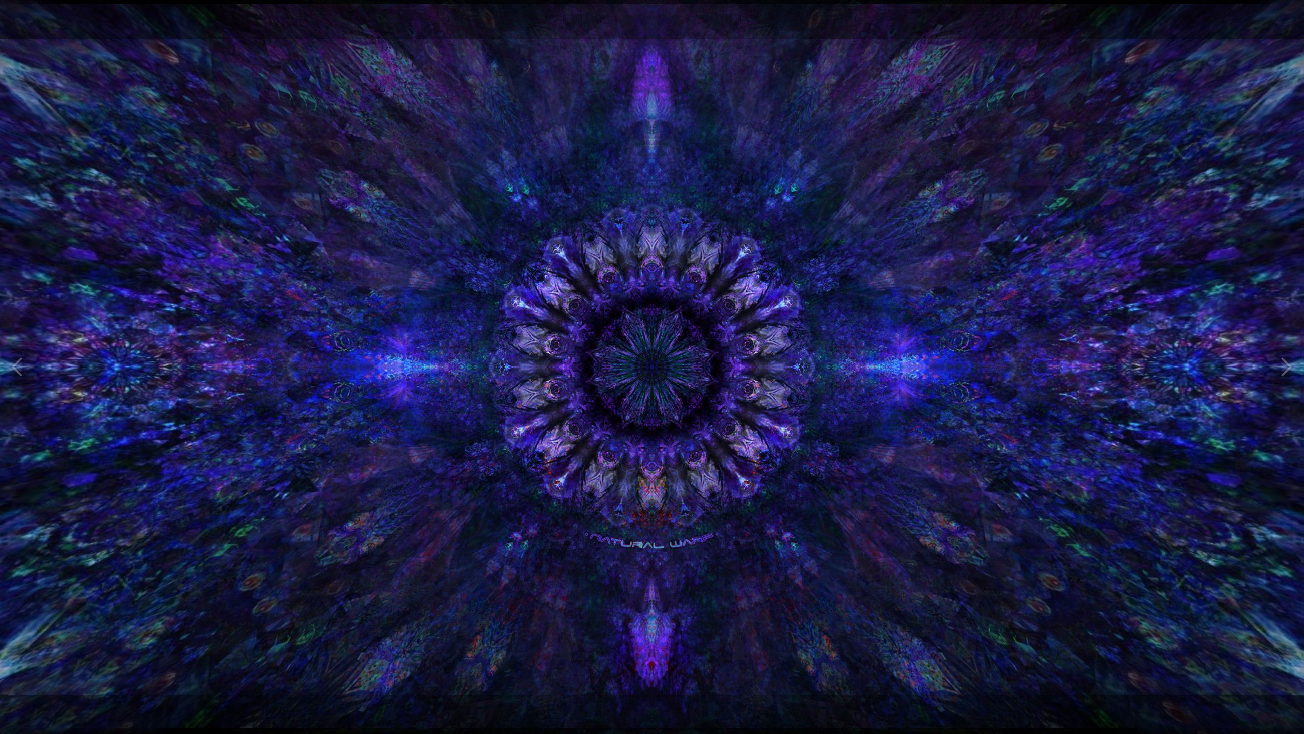 Voodoo Desktop Wallpapers - Wallpaper Cave