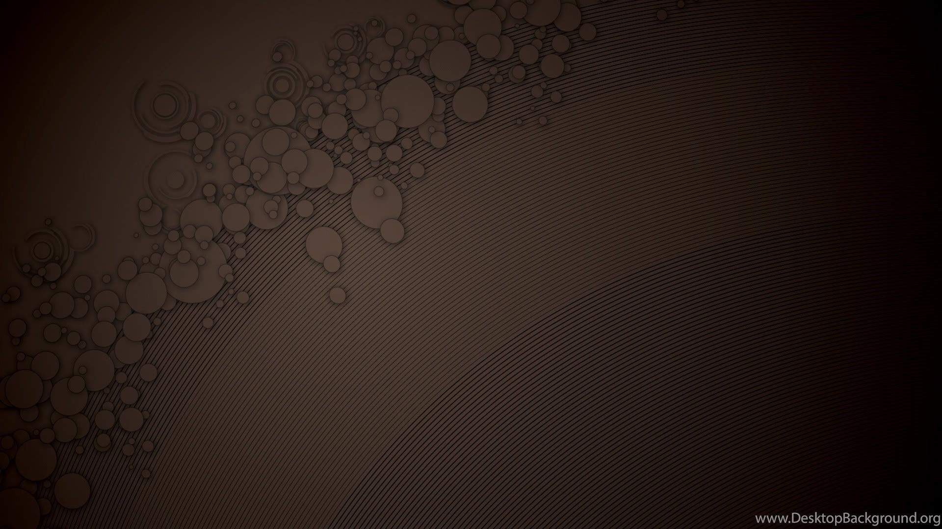 Voodoo Desktop Wallpapers - Wallpaper Cave