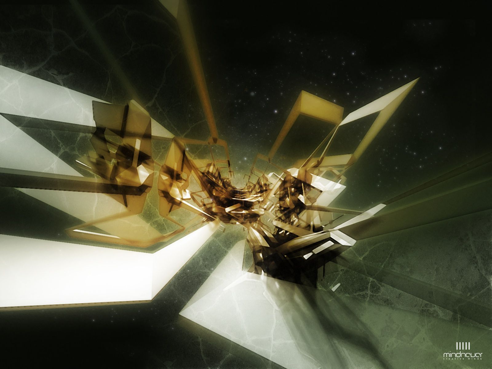 Voodoo Desktop Wallpapers - Wallpaper Cave