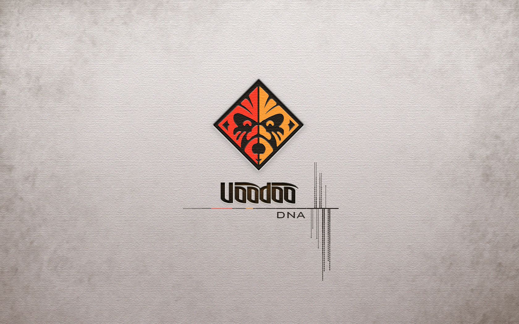 Voodoo Desktop Wallpapers - Wallpaper Cave