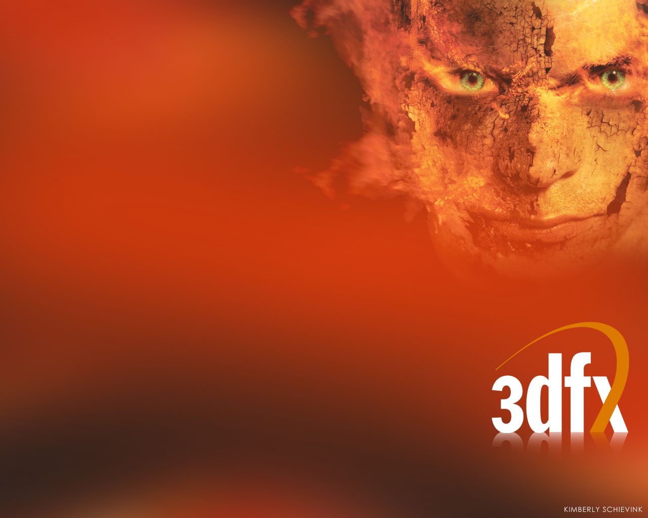 Voodoo Desktop Wallpapers - Wallpaper Cave