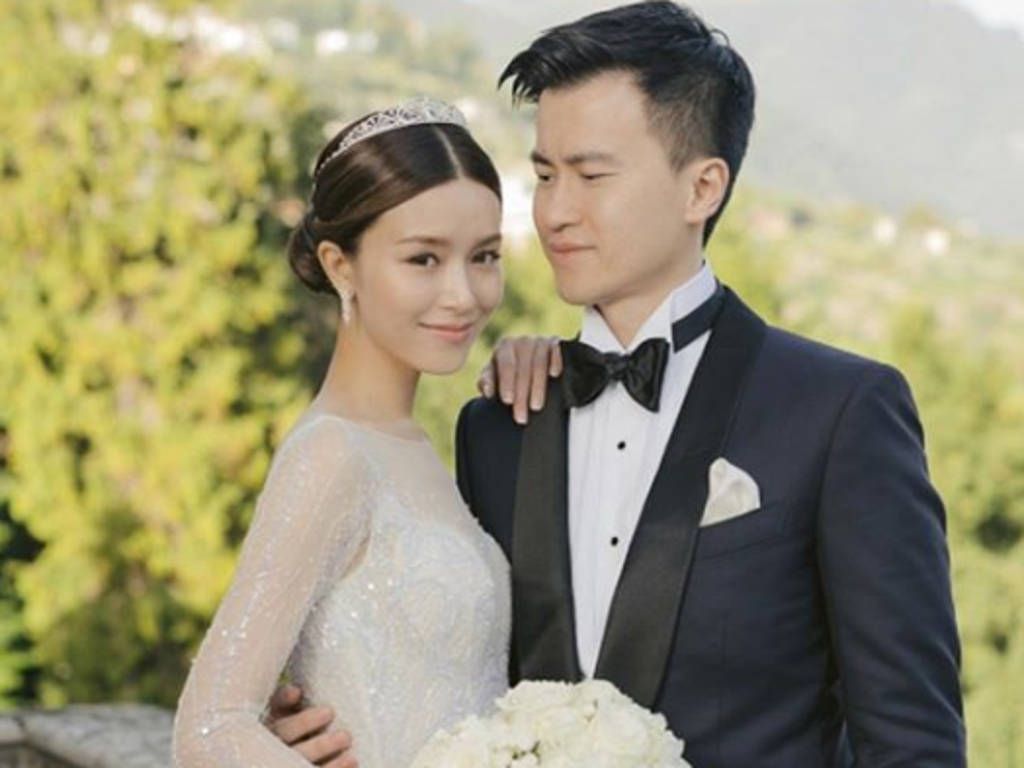 Janice Wu Wallpapers - Wallpaper Cave