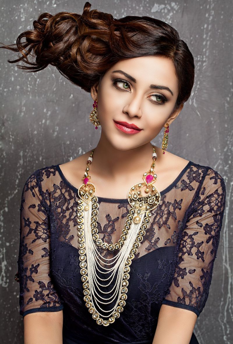 Angela Krislinzki Wallpapers - Wallpaper Cave Angela Krislinzki Wallpapers - Wallpaper Cave