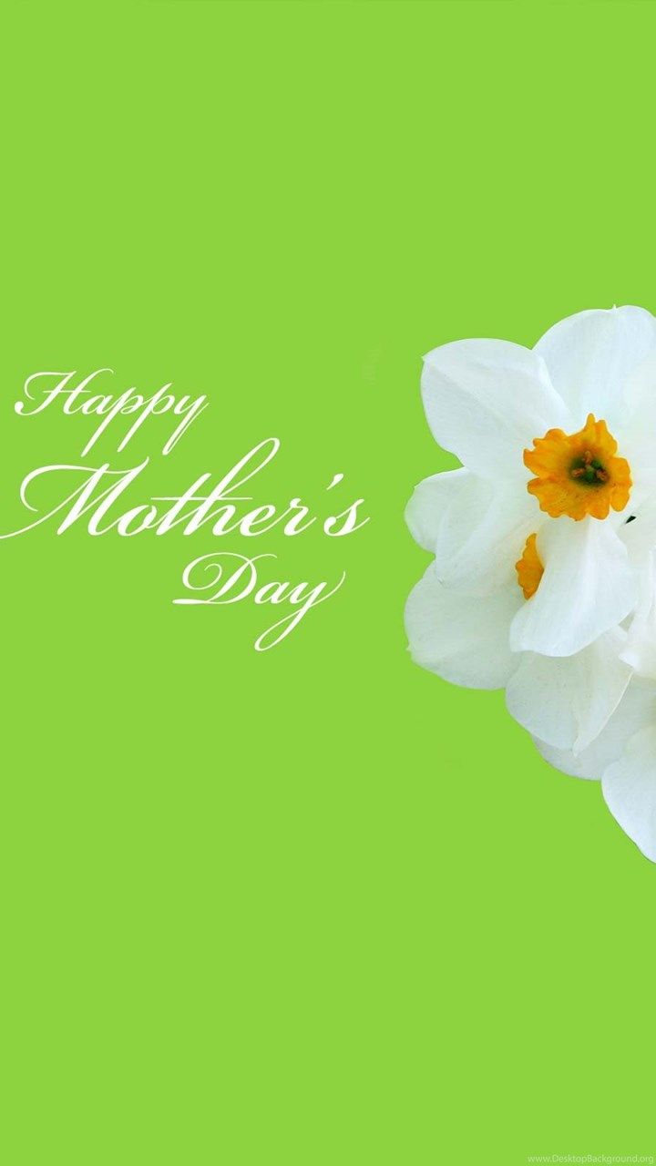 Mother's Day Mobile Wallpapers - Wallpaper Cave