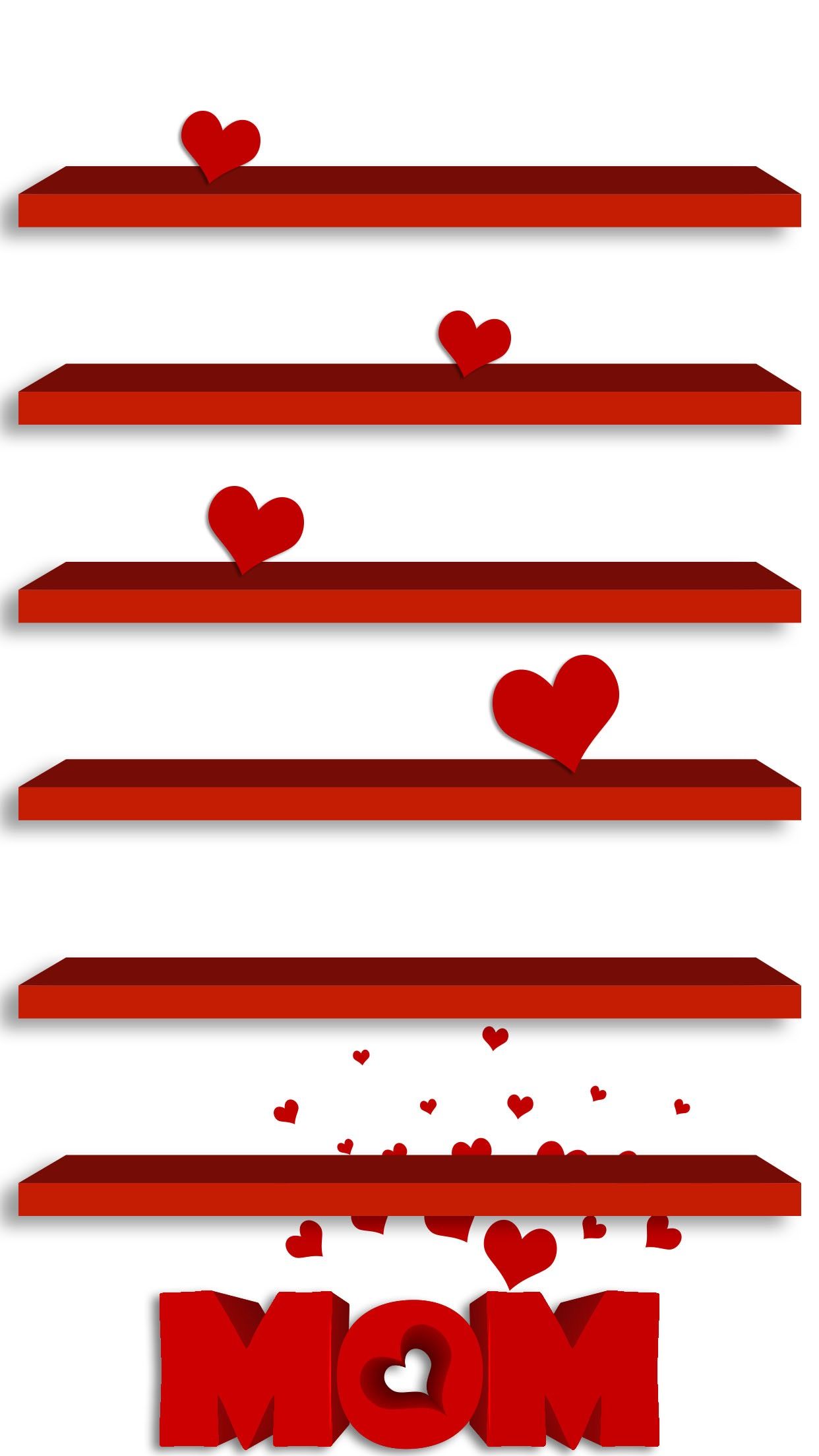 Mother's Day Mobile Wallpapers - Wallpaper Cave