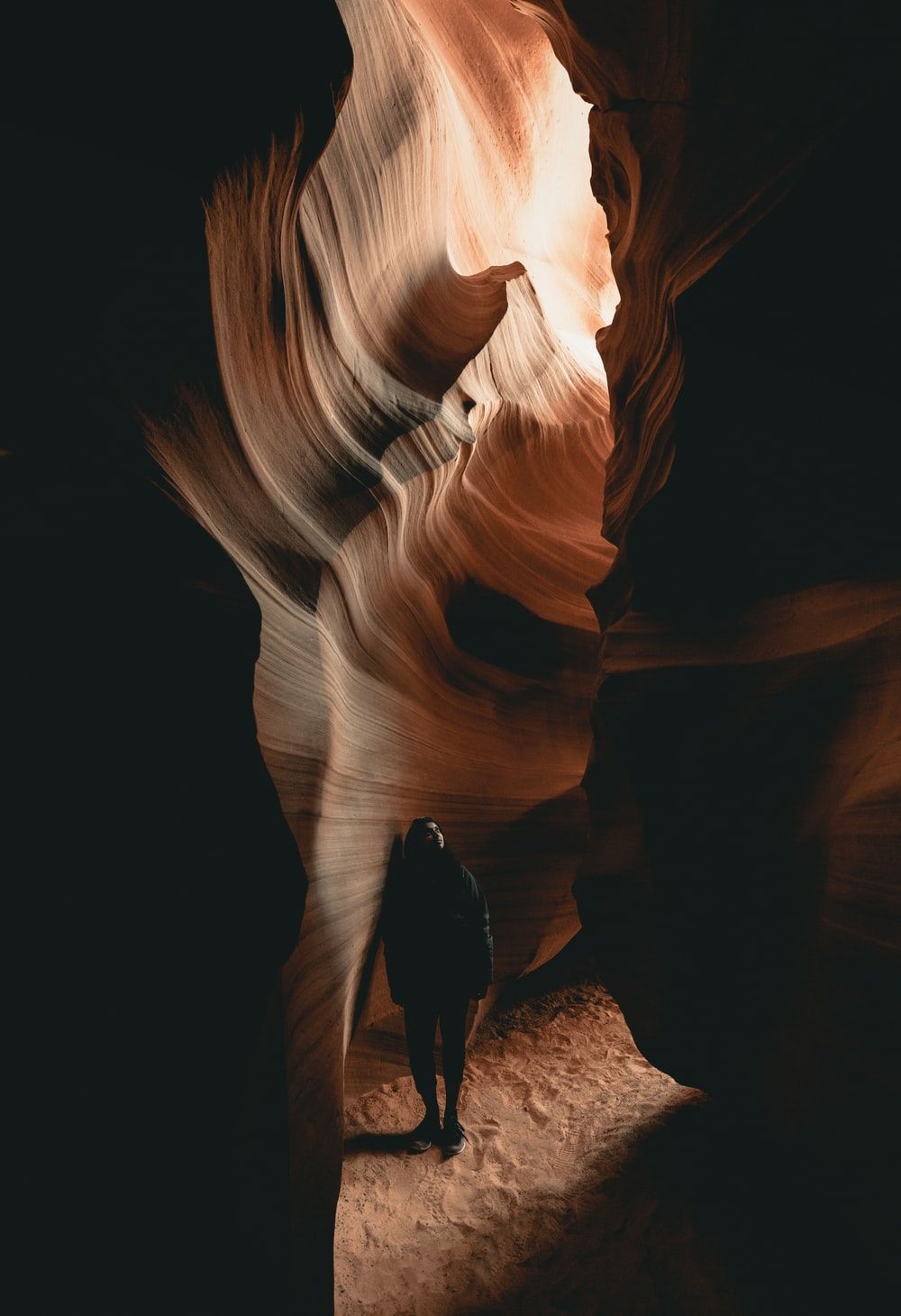 Staring On Women Wallpapers - Wallpaper Cave