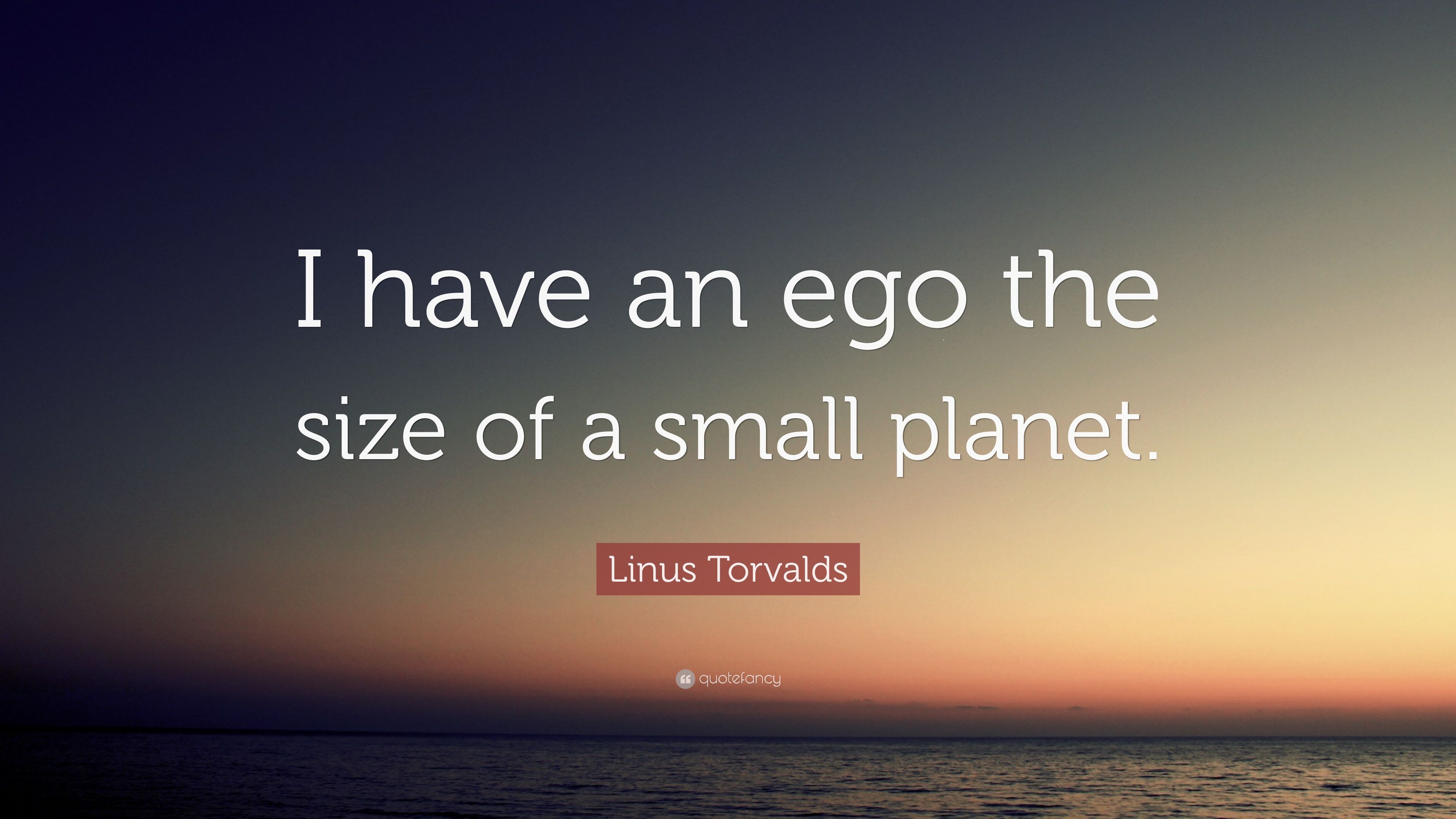 Small Size Wallpapers - Wallpaper Cave