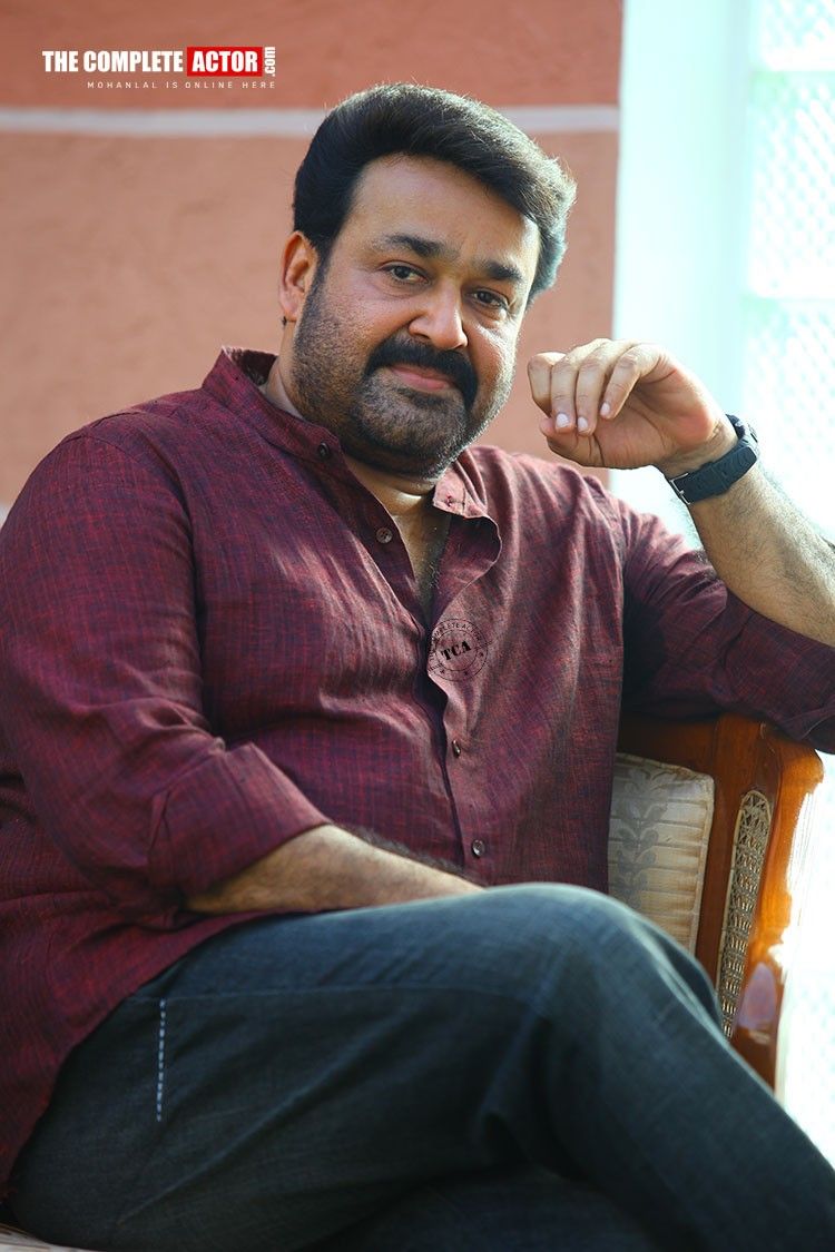 Mohan Lal HD Vintage Wallpapers - Wallpaper Cave