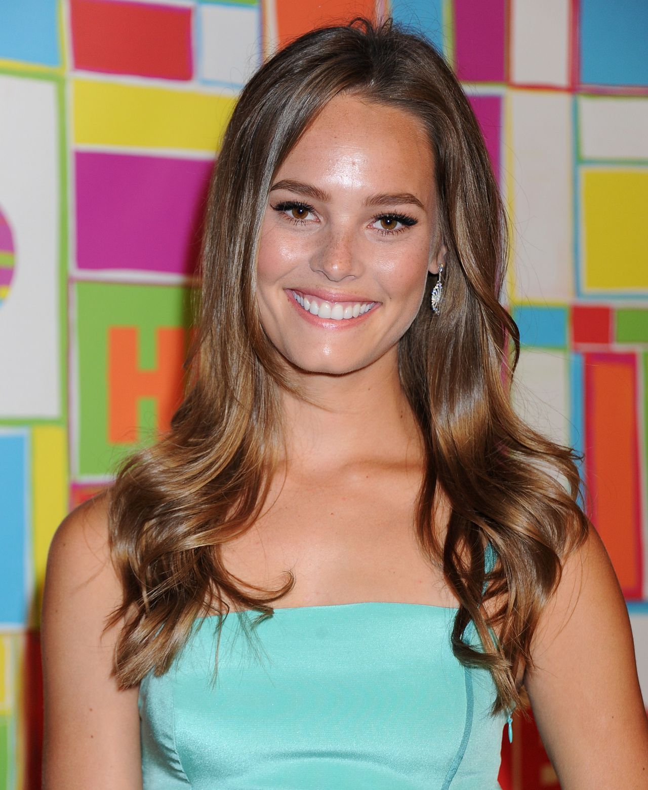 Bailey Noble Wallpapers - Wallpaper Cave