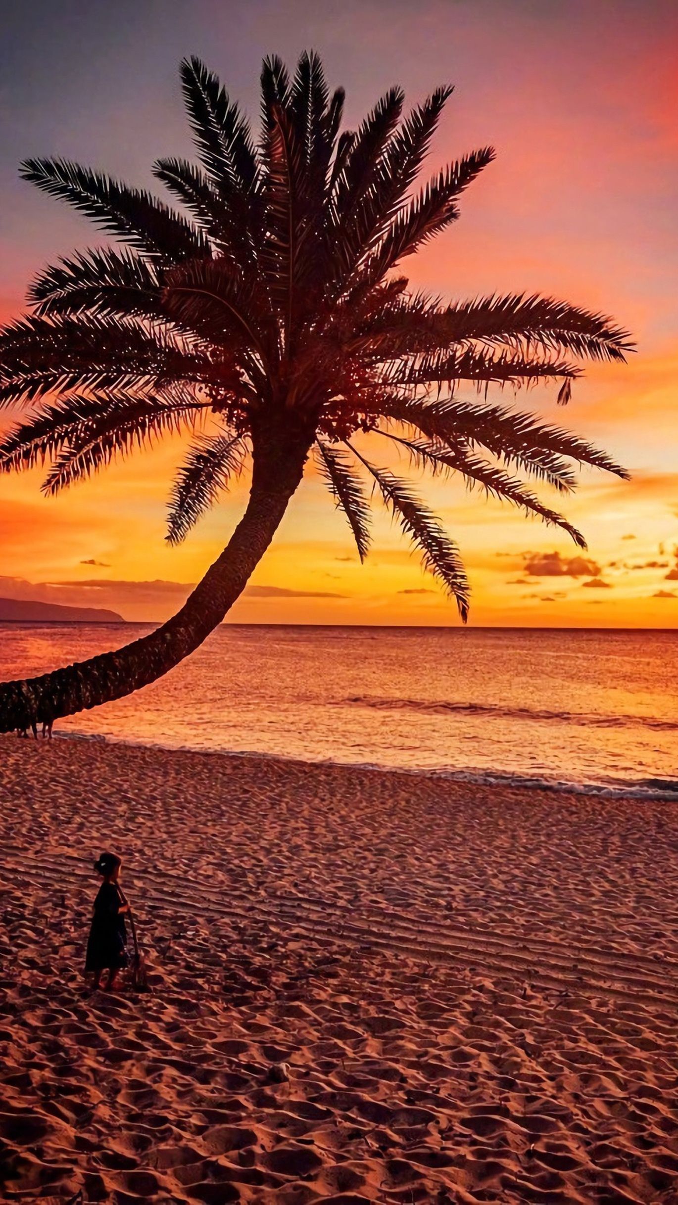 Golden Sun Android Wallpapers - Wallpaper Cave