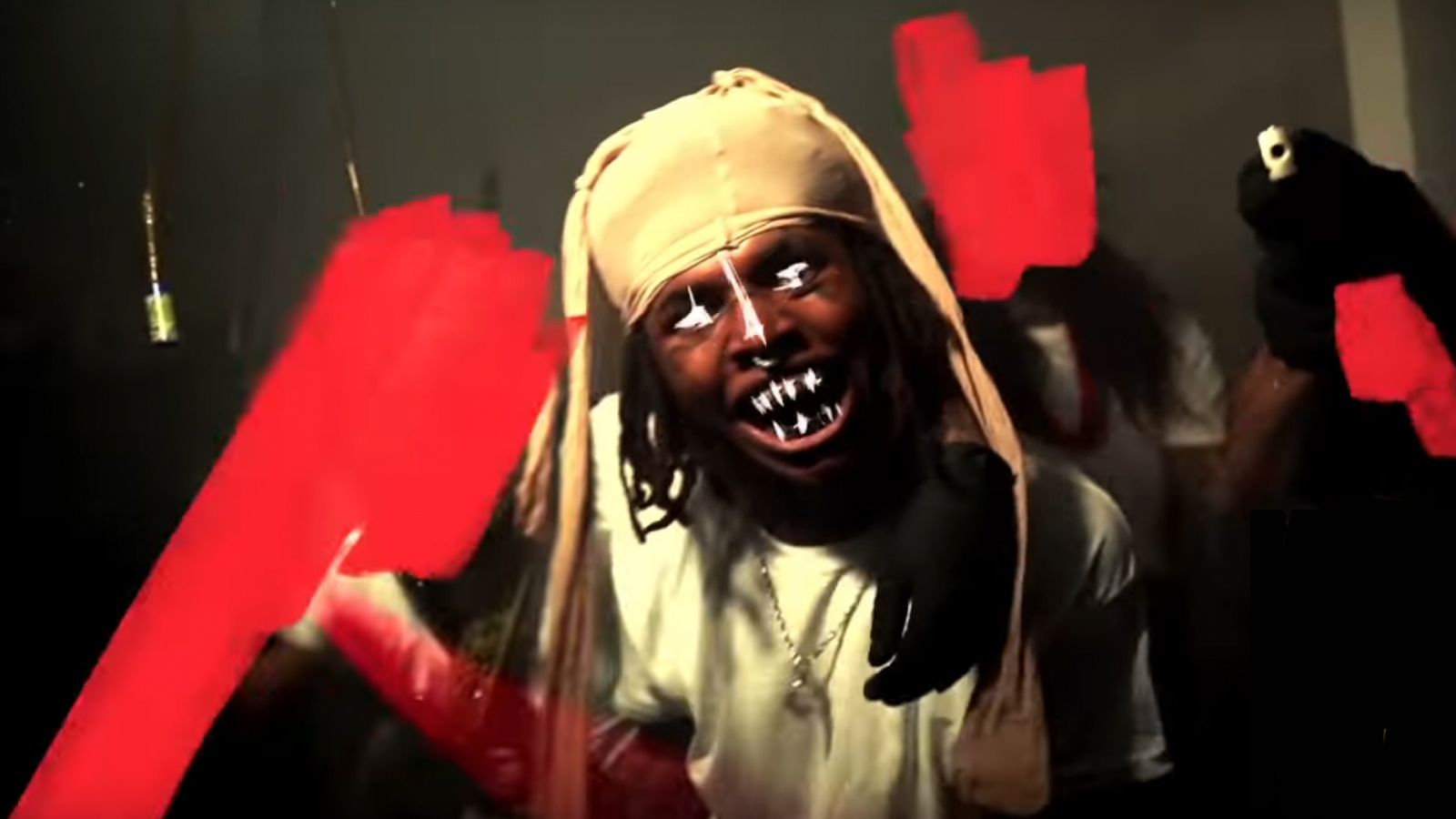 Zillakami Desktop Wallpapers - Wallpaper Cave