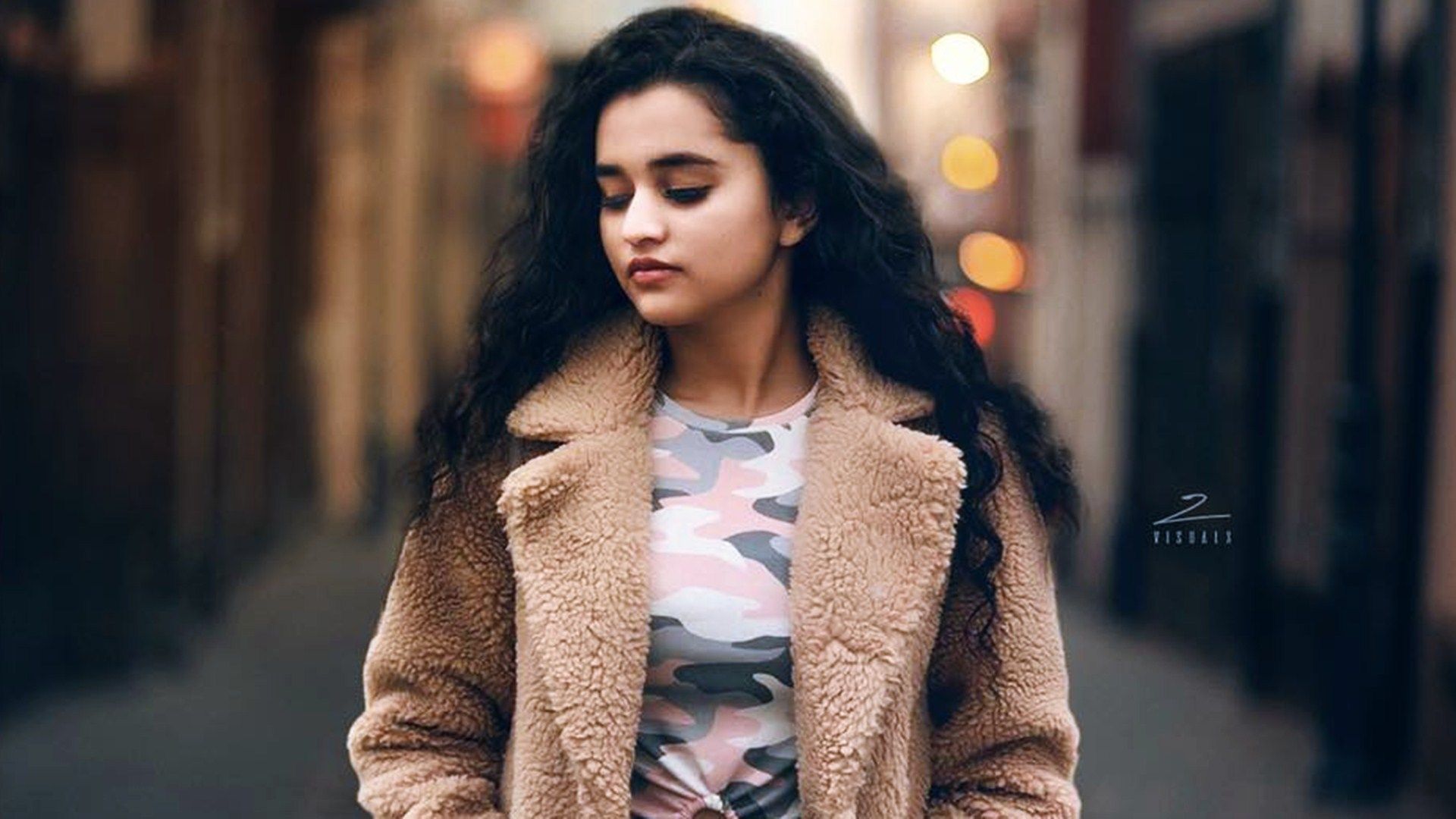 Ankita Chetri Wallpapers - Wallpaper Cave