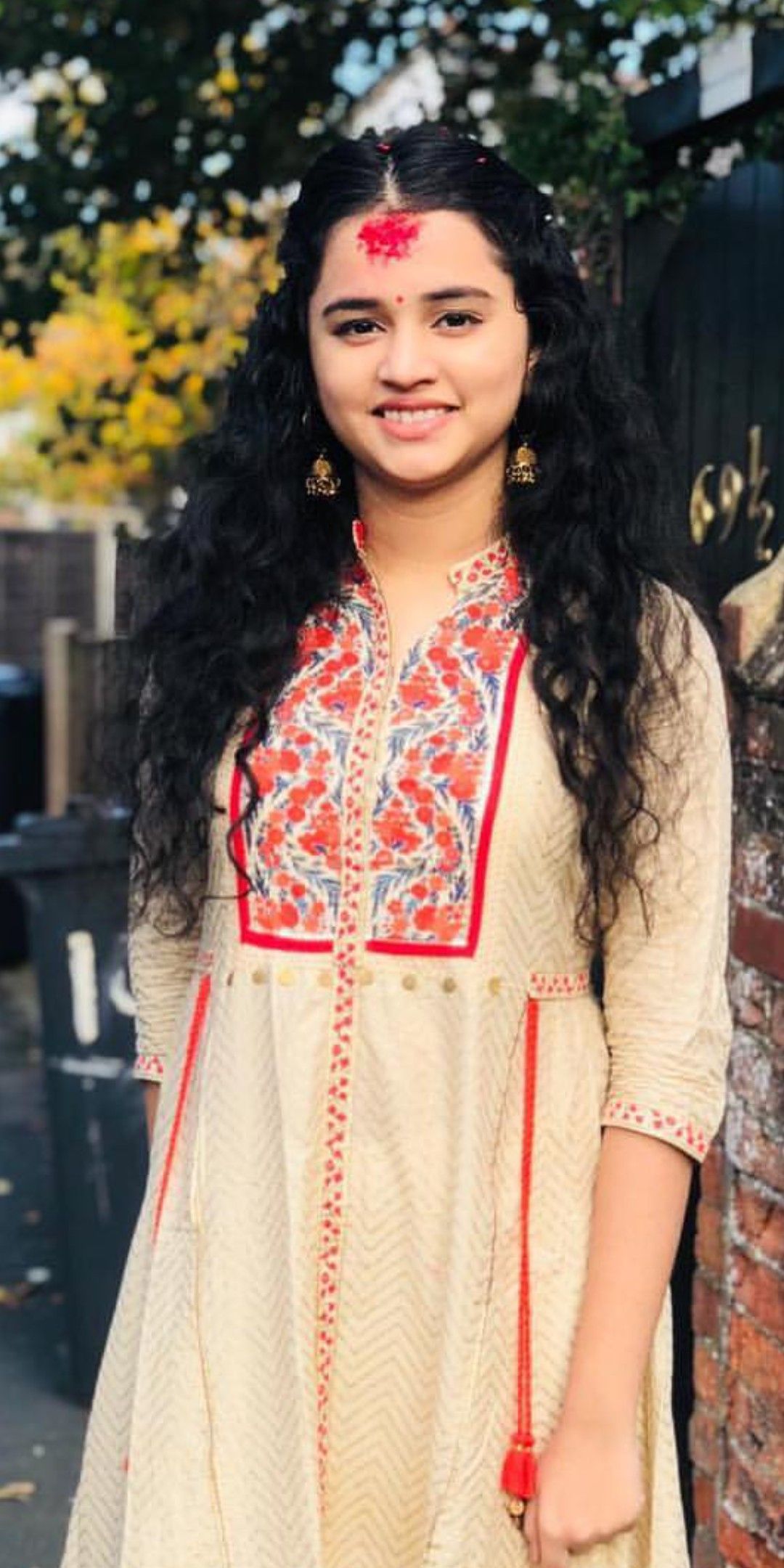 Ankita Chhetri Wallpapers - Wallpaper Cave