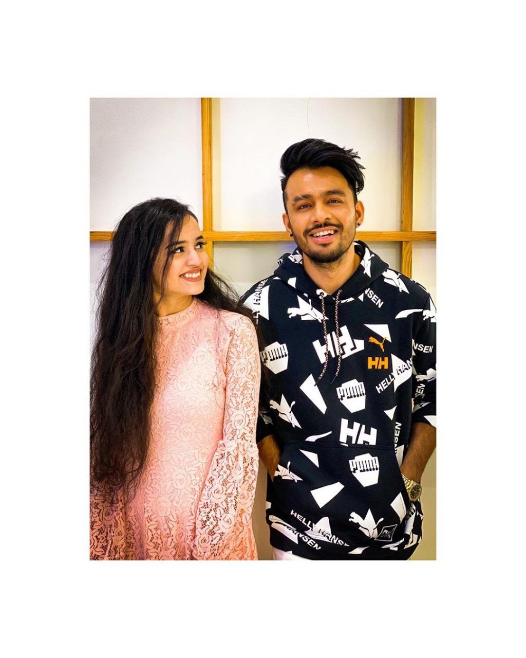 Ankita Chhetri Wallpapers - Wallpaper Cave