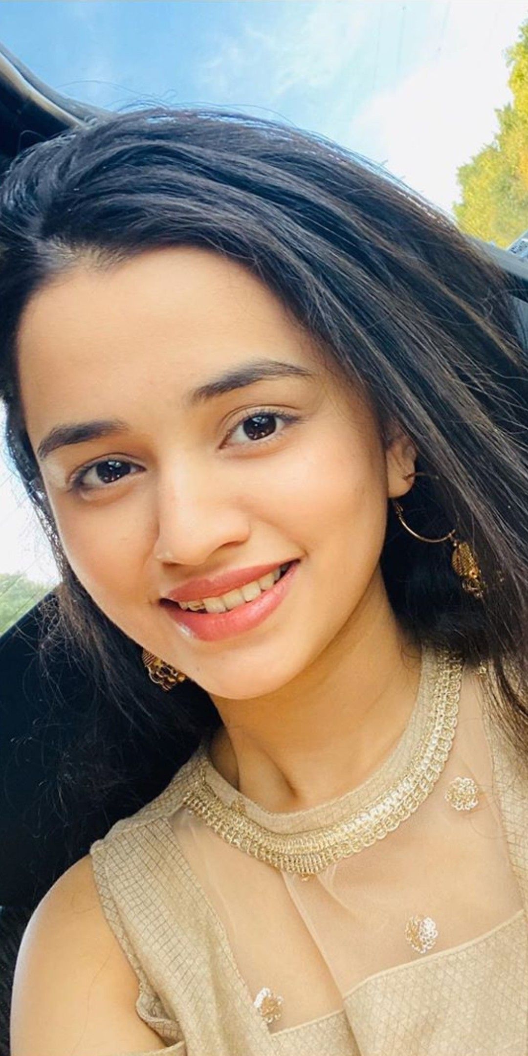 Ankita Chhetri Wallpapers - Wallpaper Cave