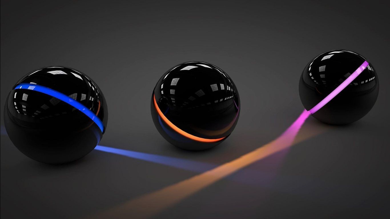 Stylish Picture Wallpapers - Wallpaper Cave