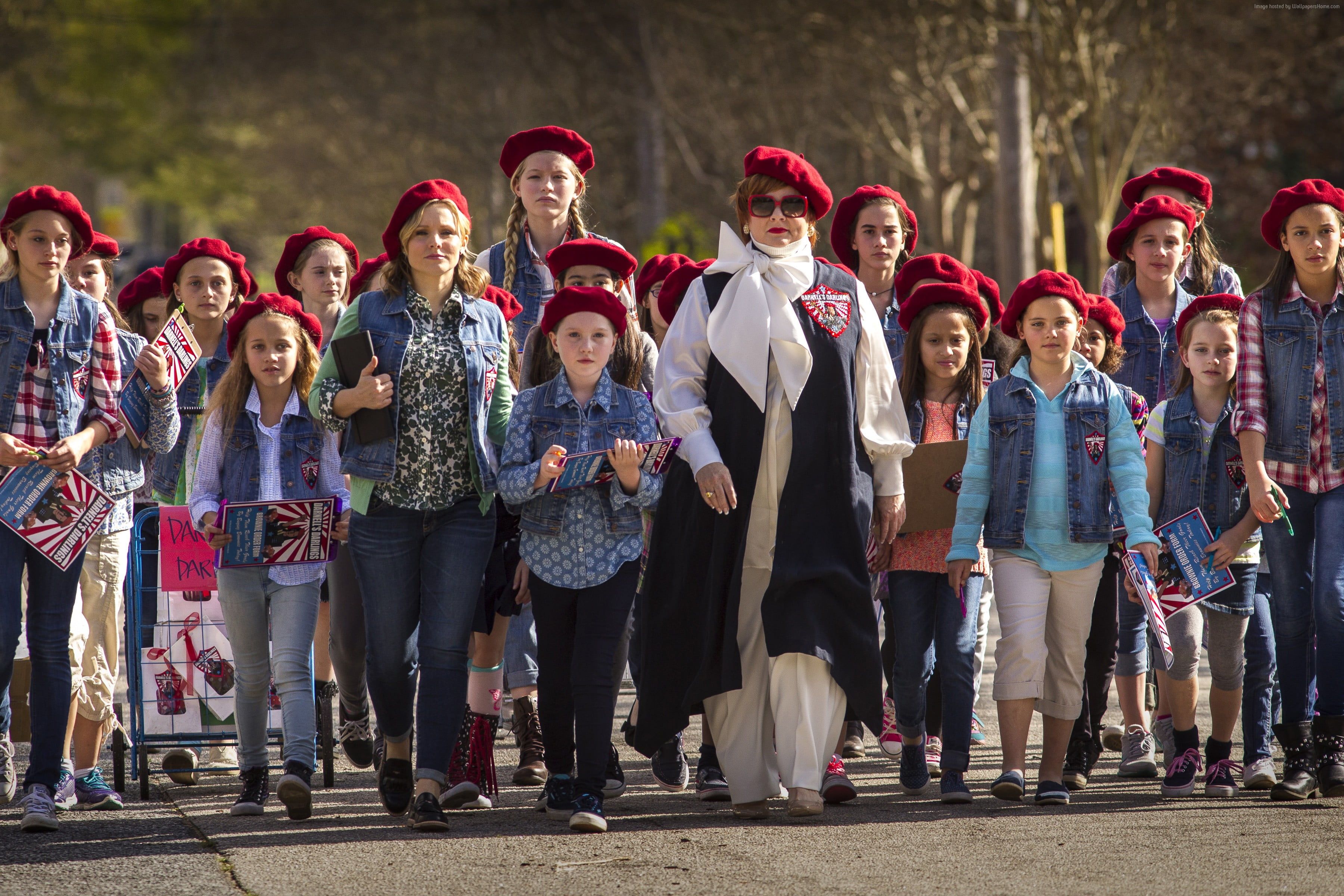 Women Group Wallpapers - Wallpaper Cave