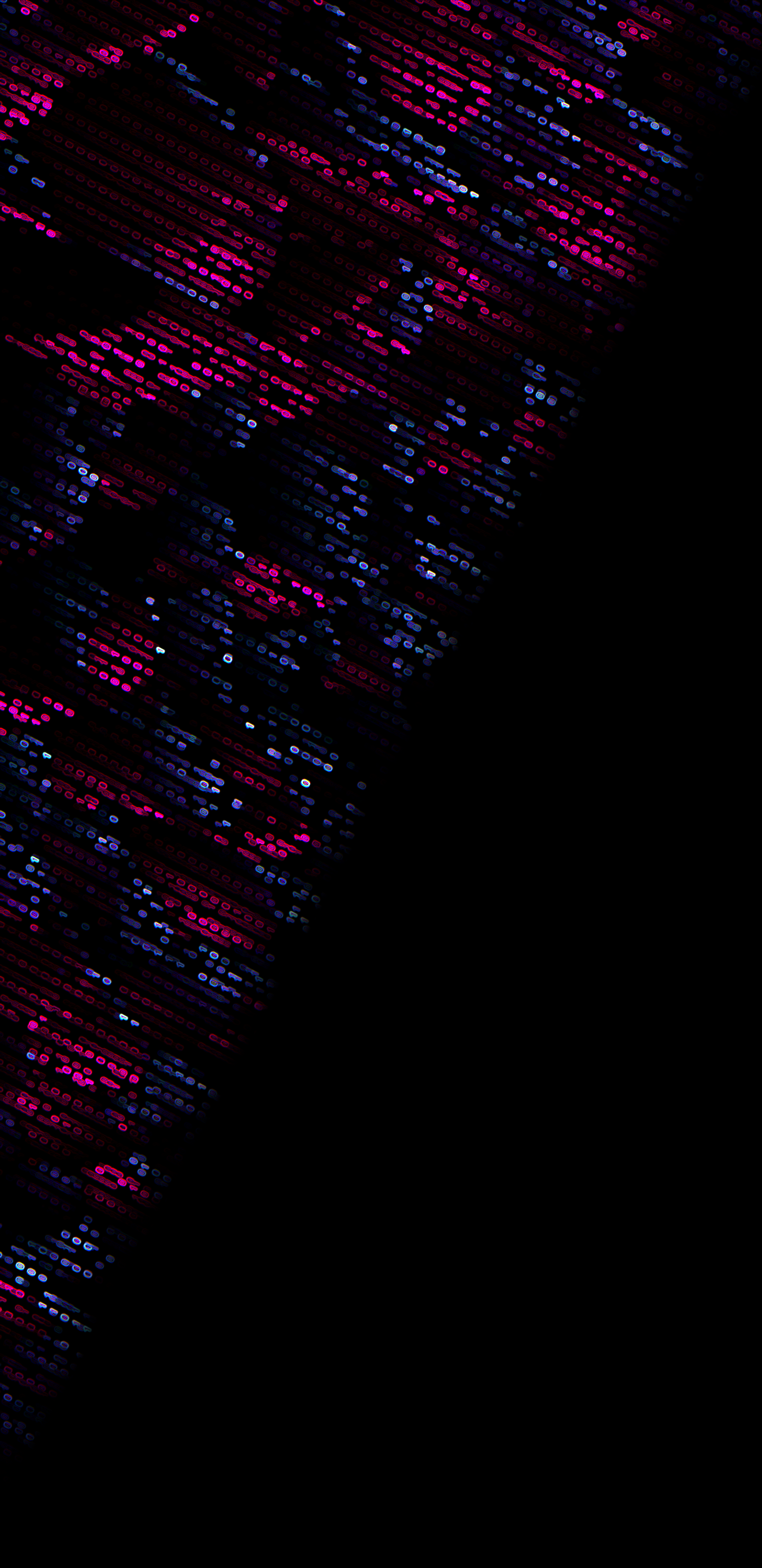 Tech Amoled Wallpapers - Wallpaper Cave