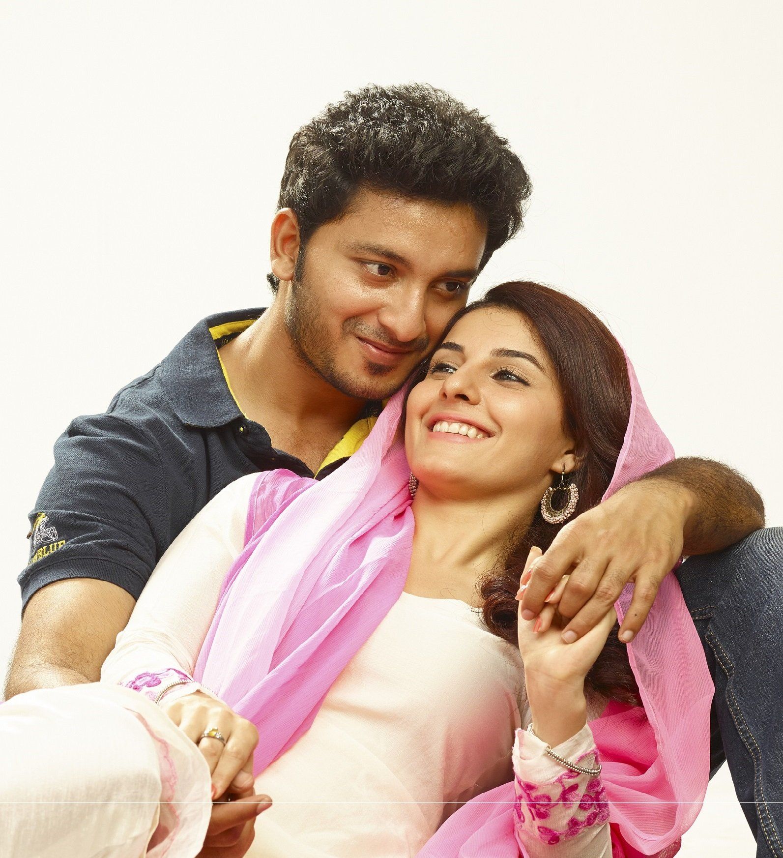 Meendum Oru Kadhal Kadhai Movie Wallpapers - Wallpaper Cave