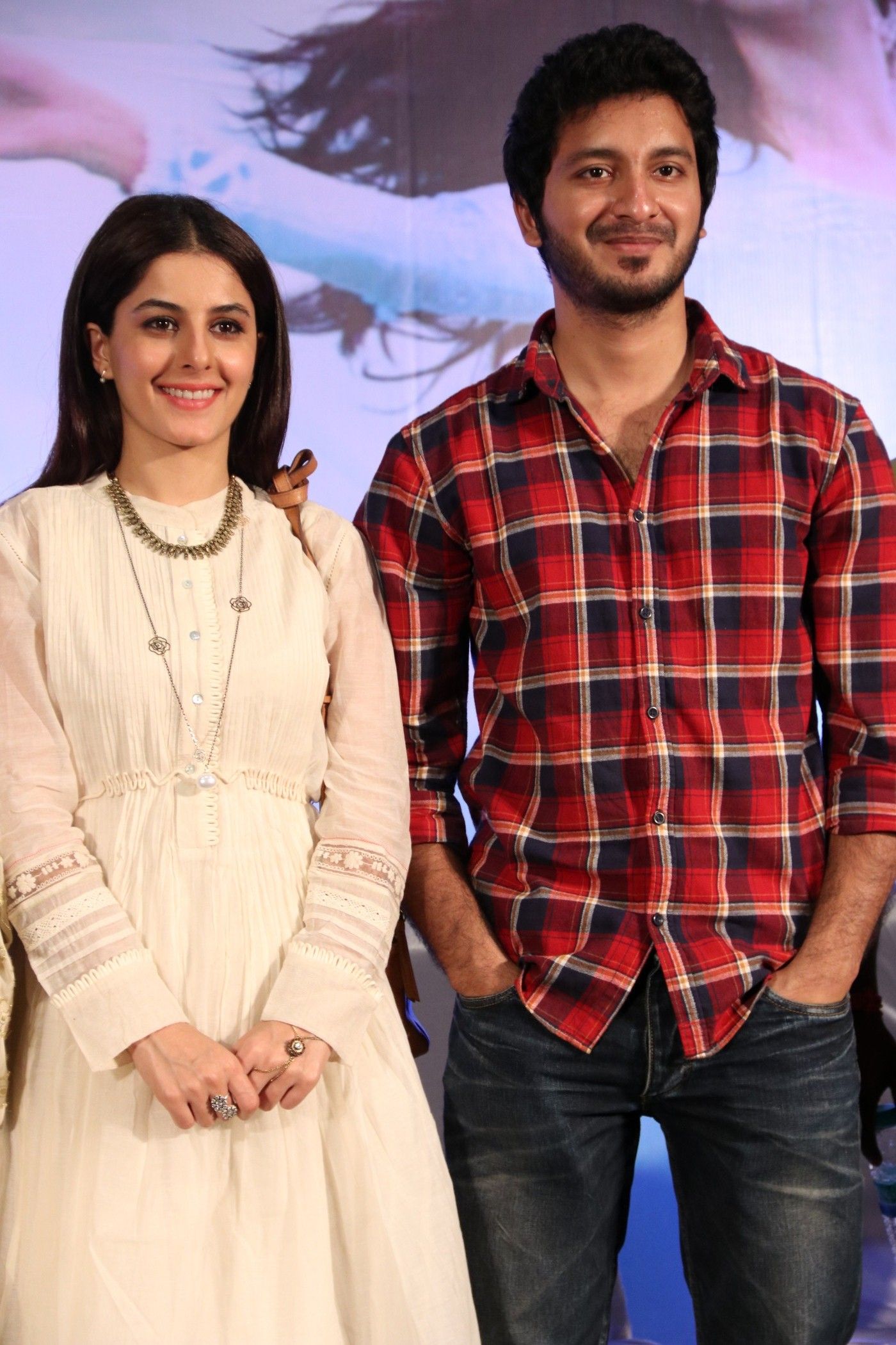 Meendum Oru Kadhal Kadhai Movie Wallpapers - Wallpaper Cave